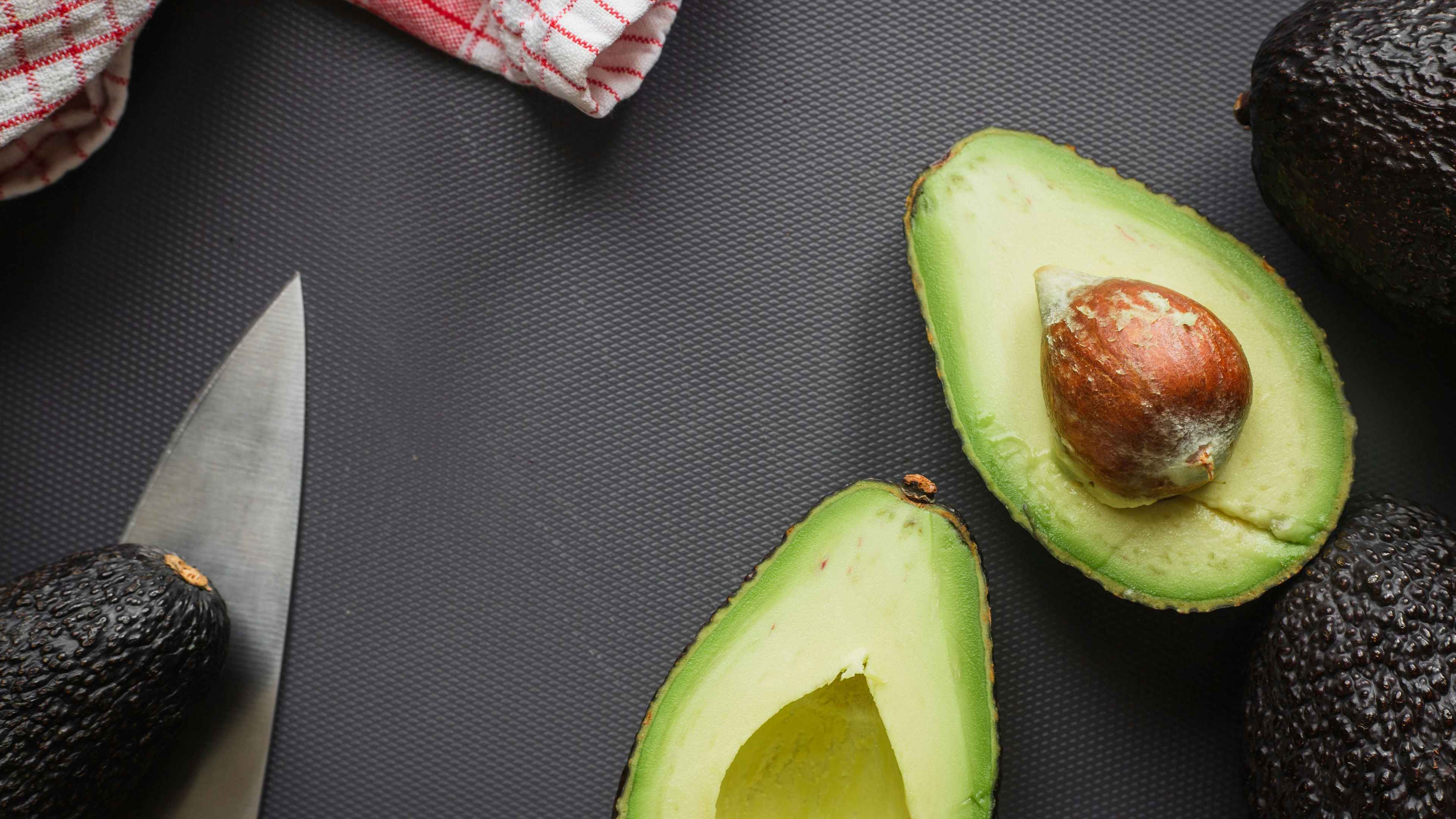 Avocado Memes - Worst Jokes Ever