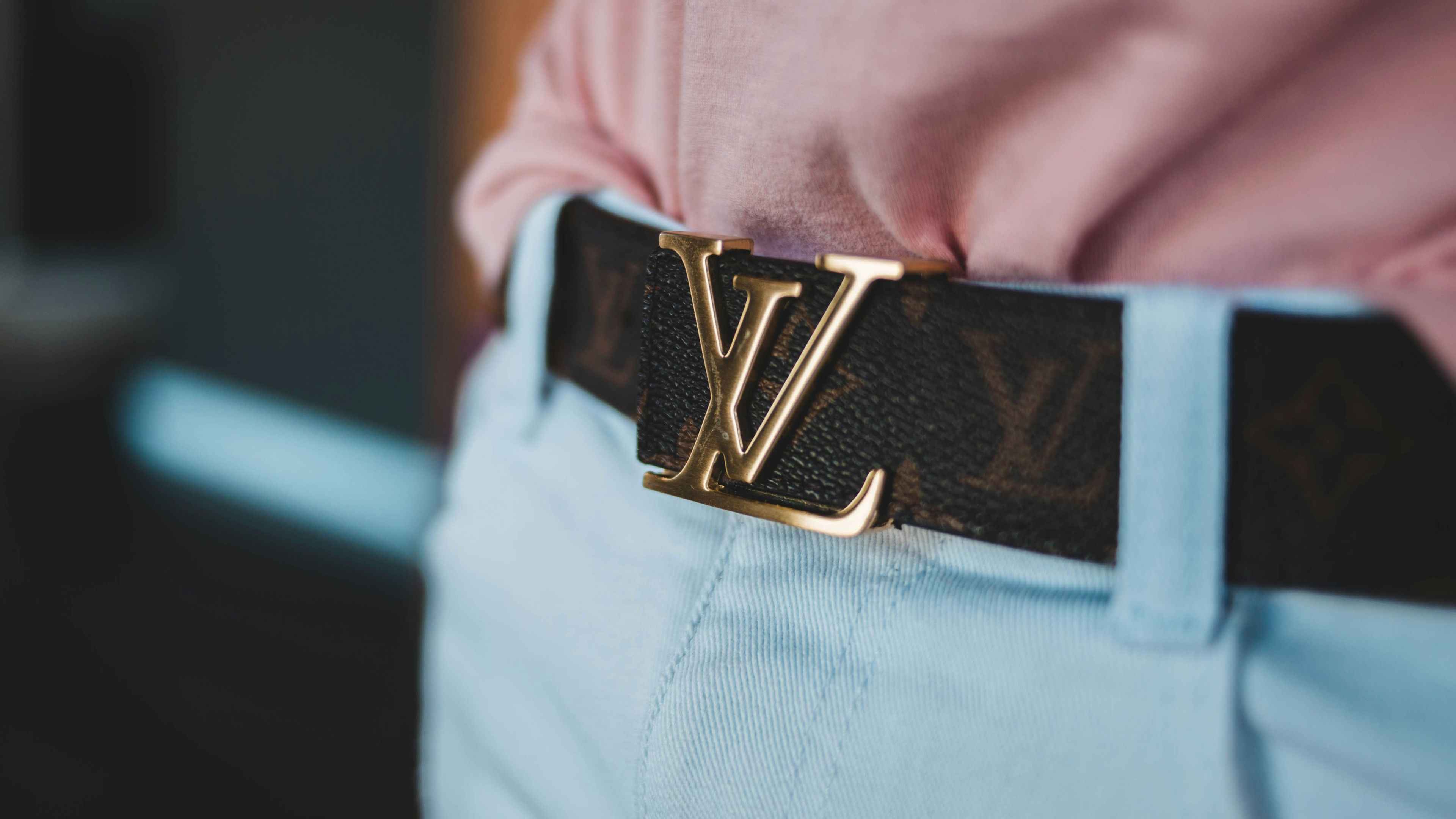 50+ Best Belt Jokes - Worst Jokes Ever