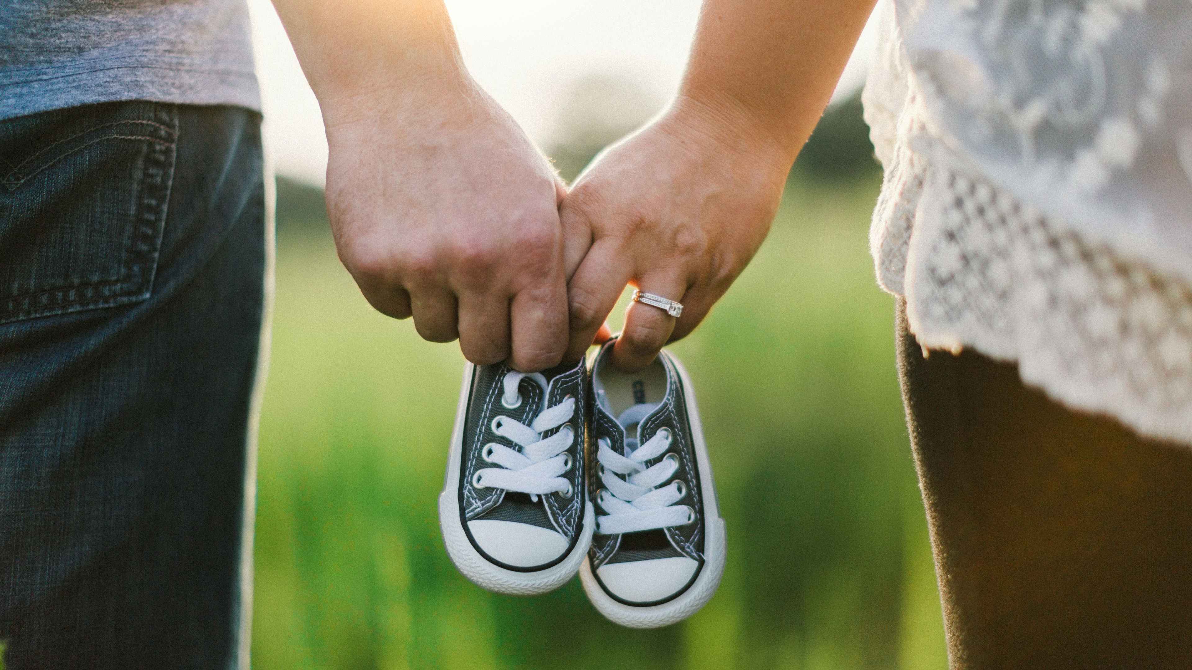 200+ Best Birth Jokes - Worst Jokes Ever