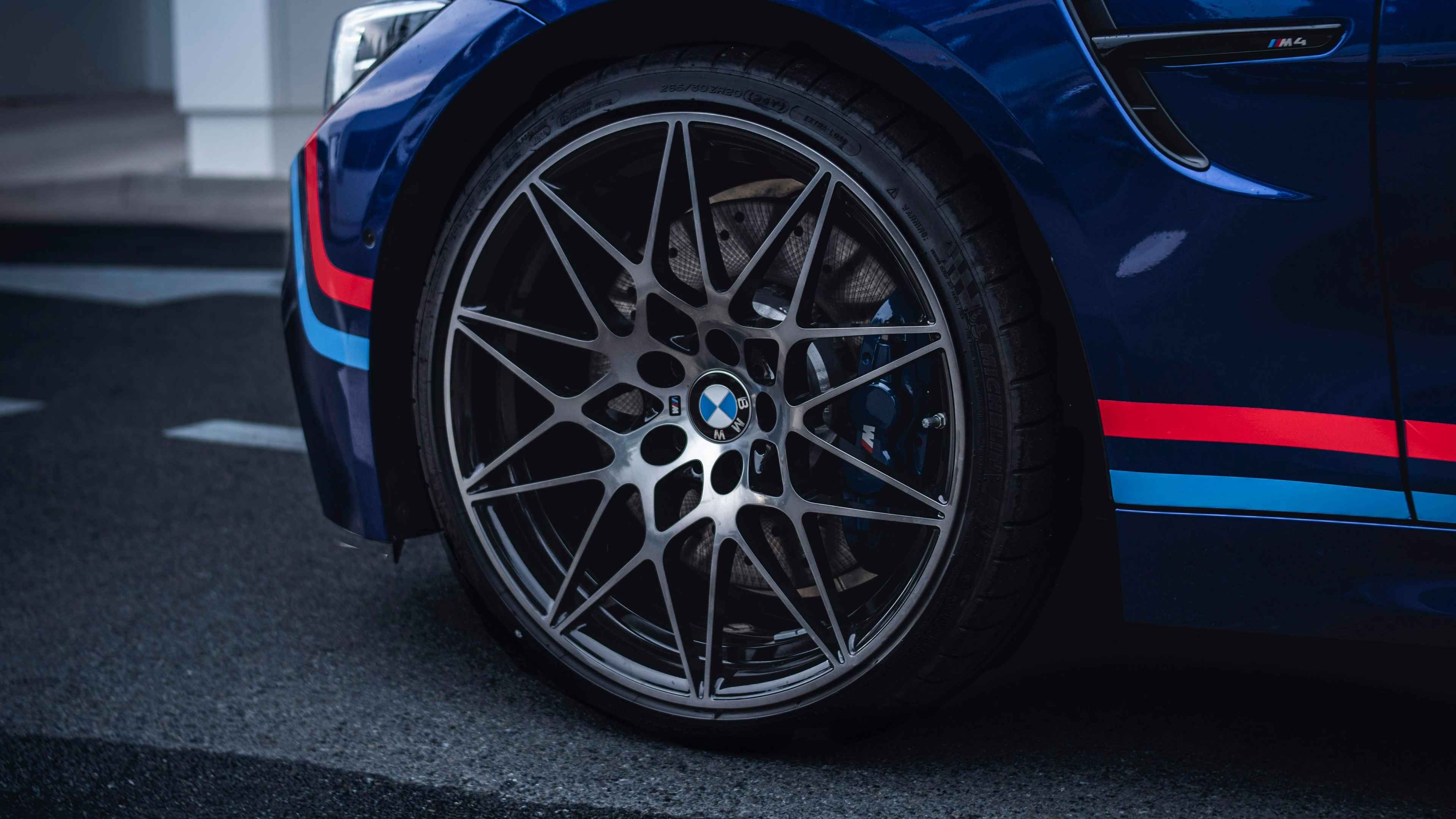 Bmw Memes - Worst Jokes Ever