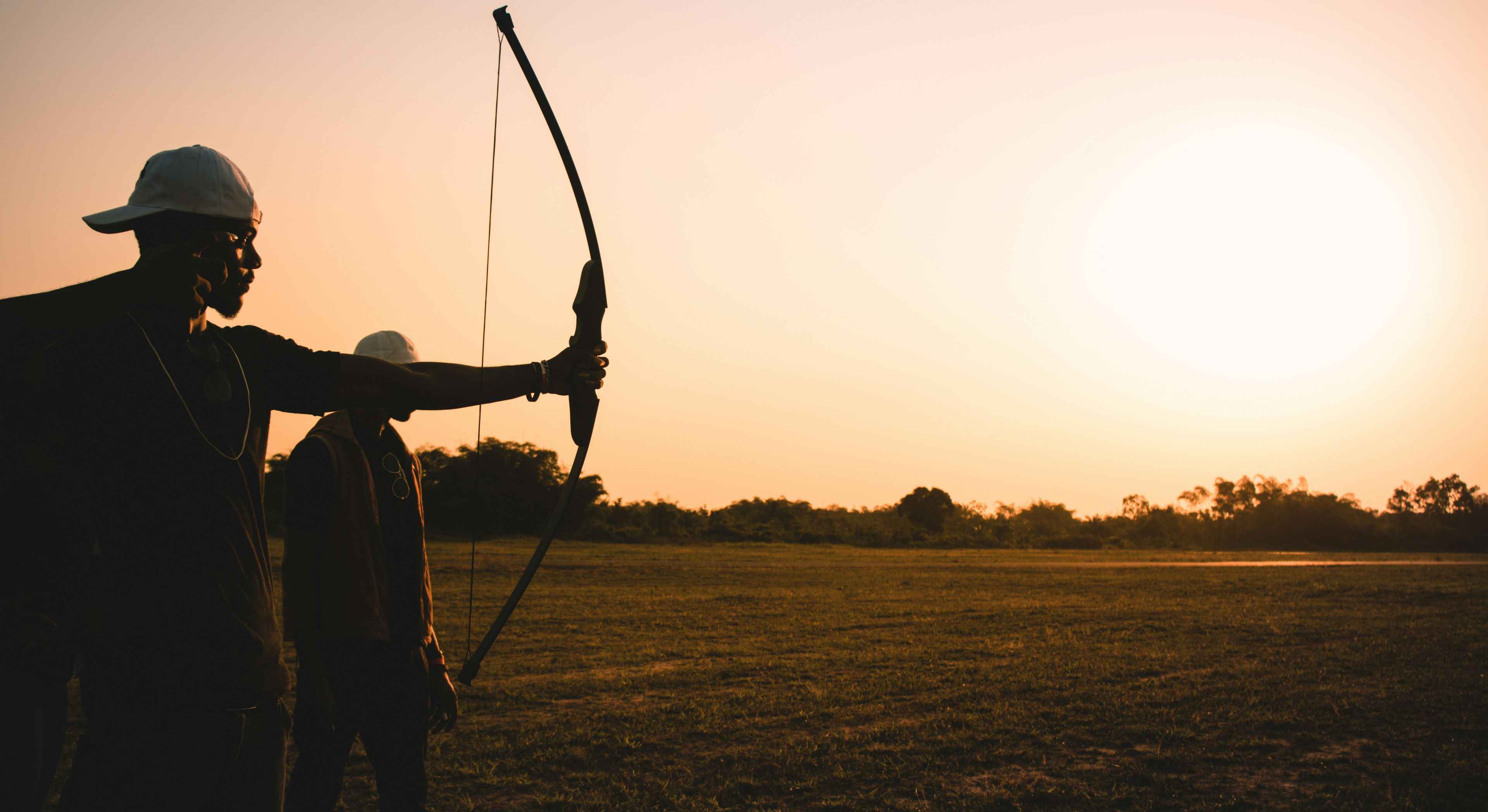 5+ Best Bow Memes - Worst Jokes Ever