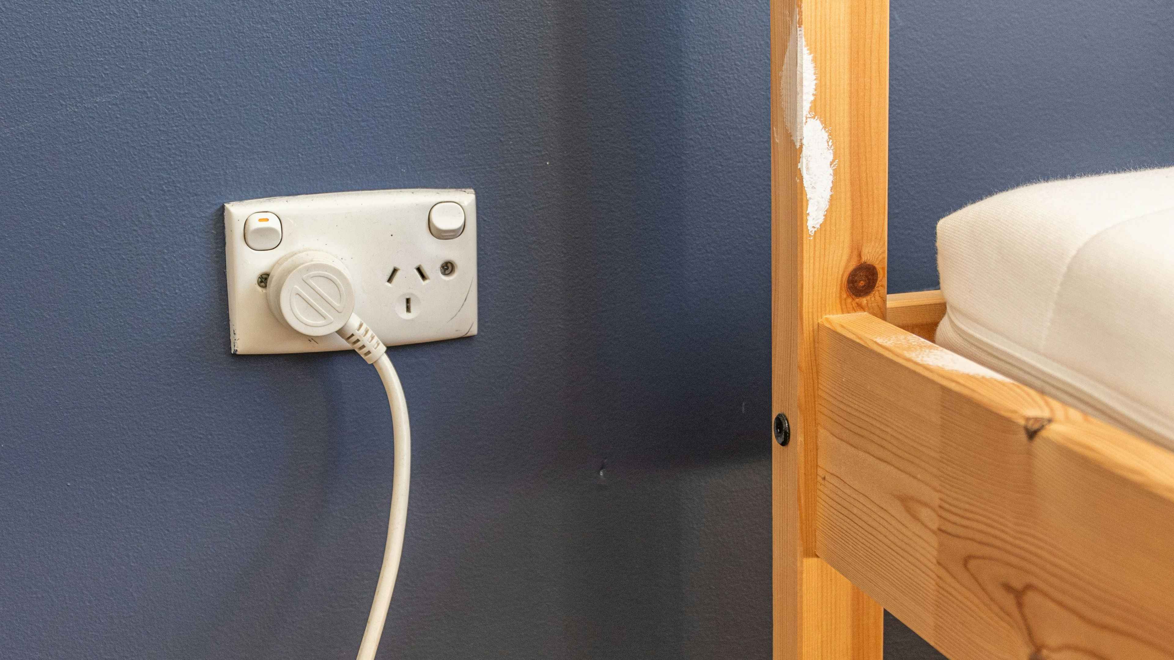 15+ Best Cable Jokes - Worst Jokes Ever