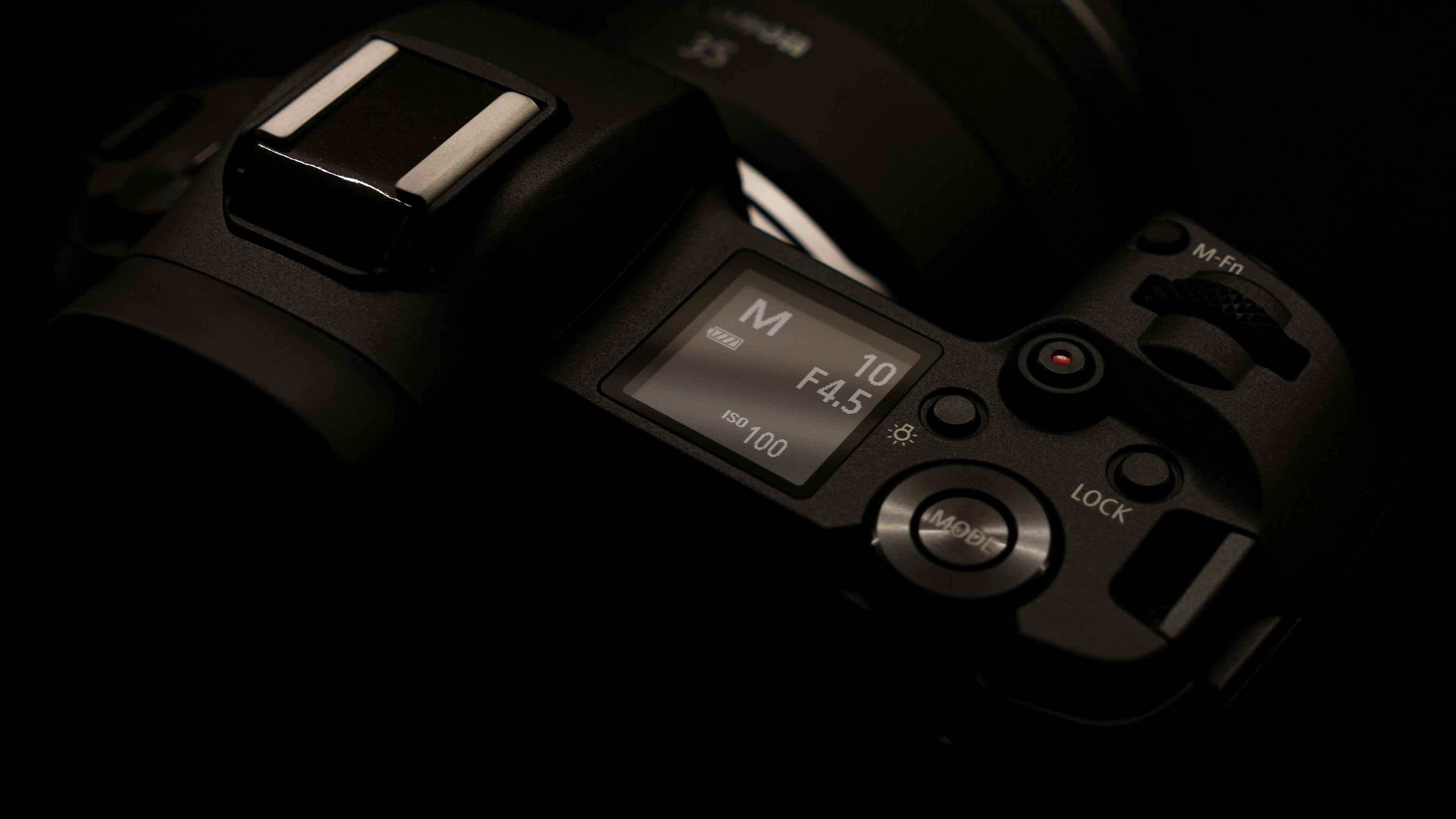 50+ Best Camera Jokes - Worst Jokes Ever