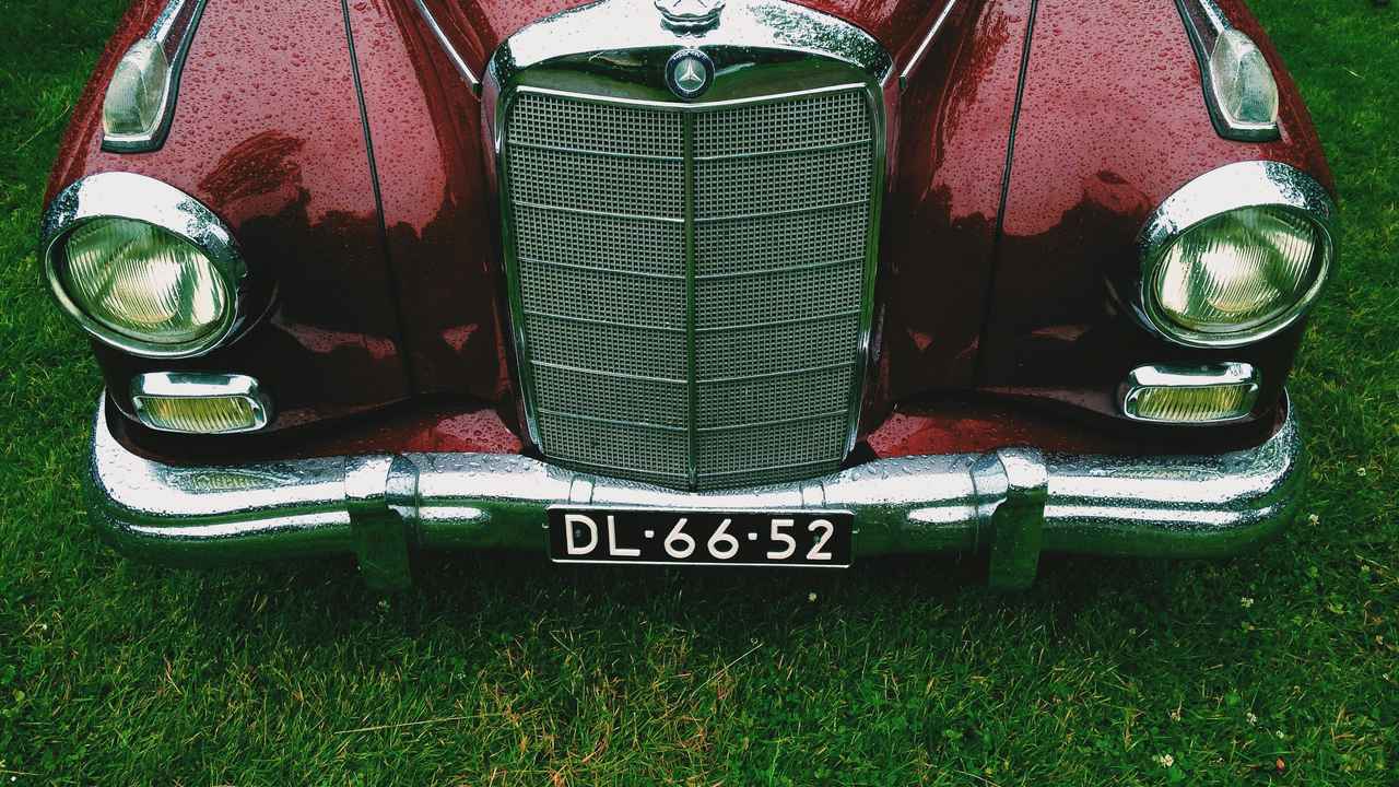 700+ Best Car Jokes - Worst Jokes Ever