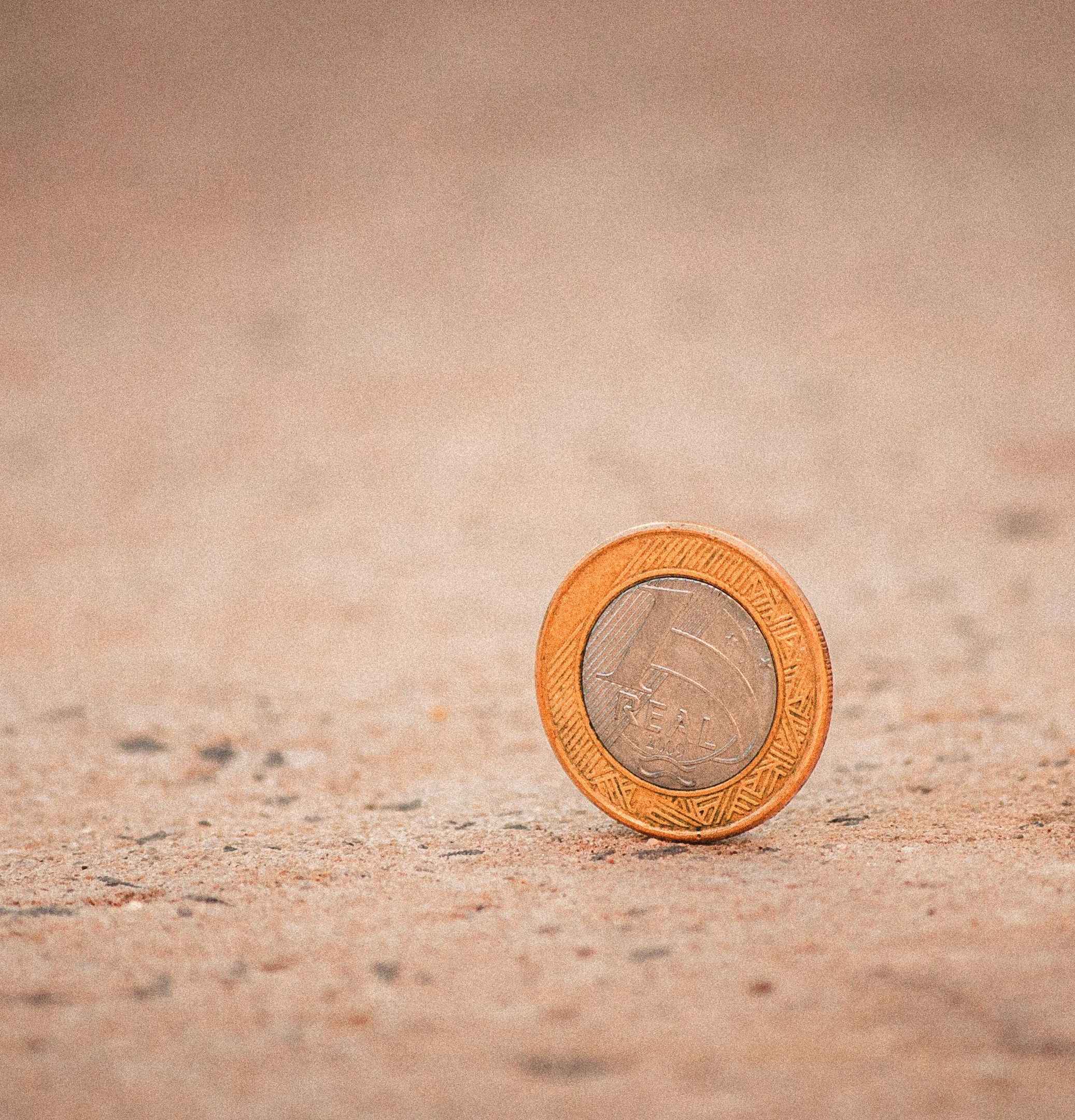 30+ Best Coin Jokes - Worst Jokes Ever