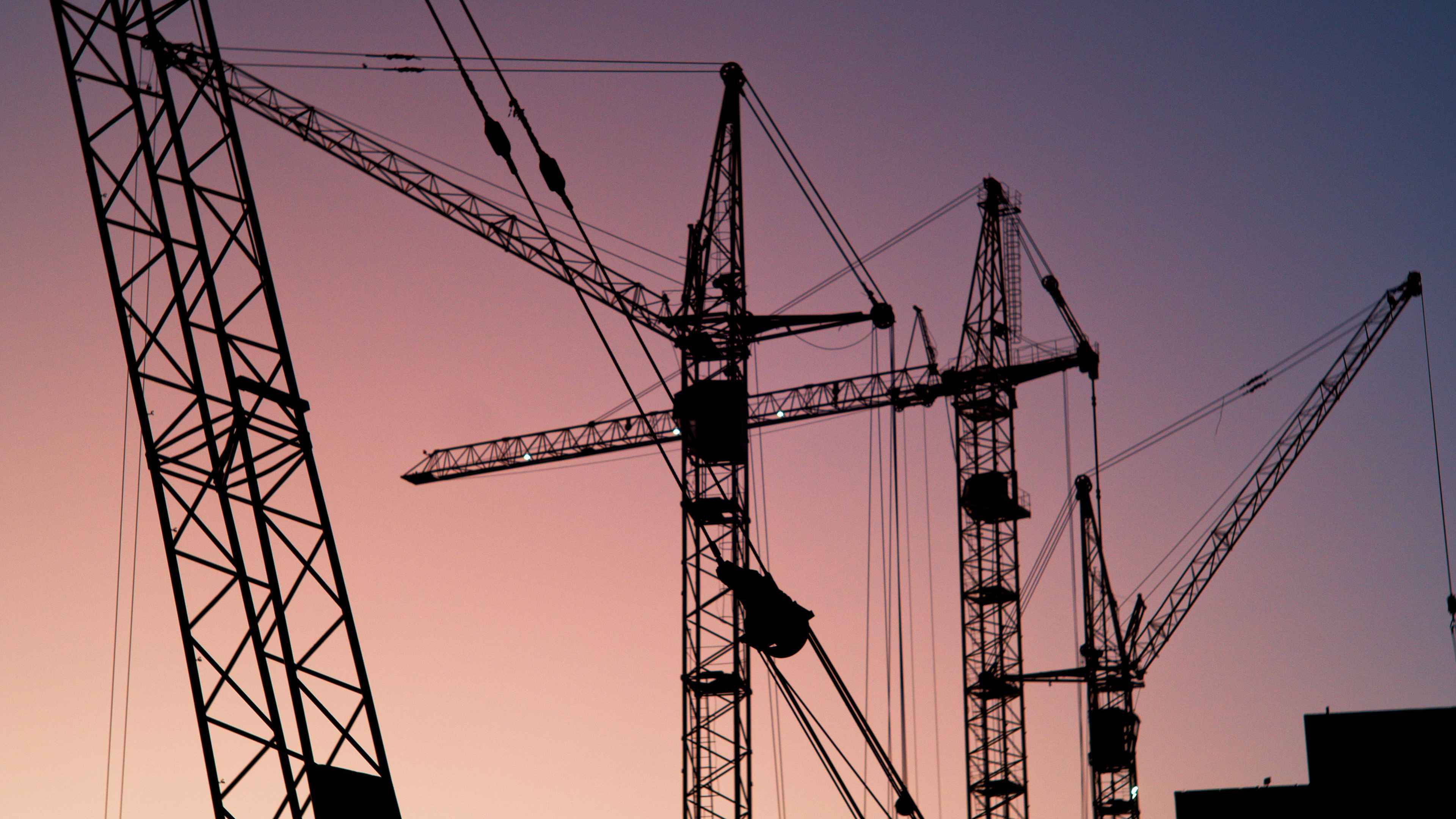 5+ Best Crane Jokes - Worst Jokes Ever