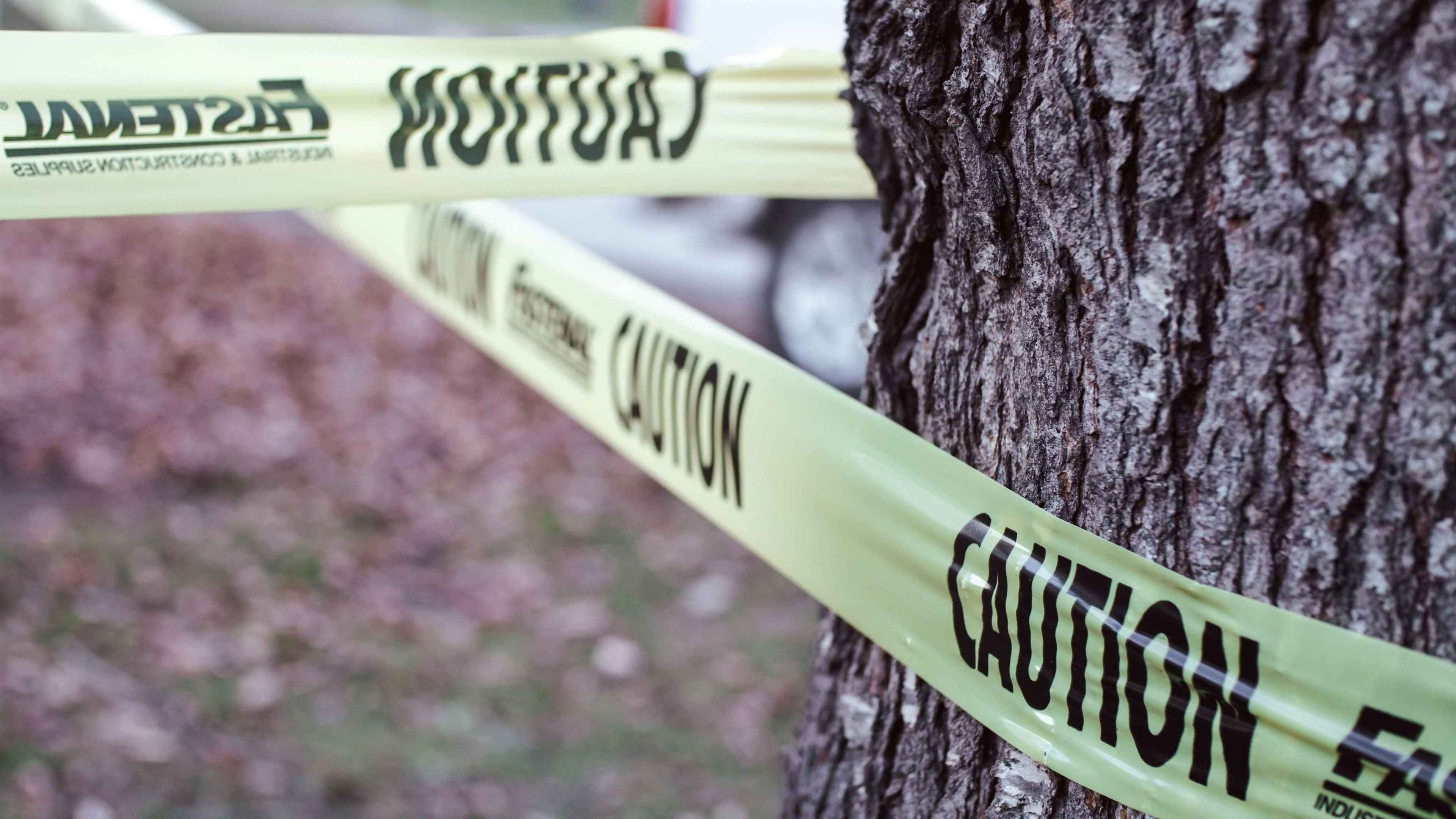 15+ Best Crime Scene Jokes - Worst Jokes Ever