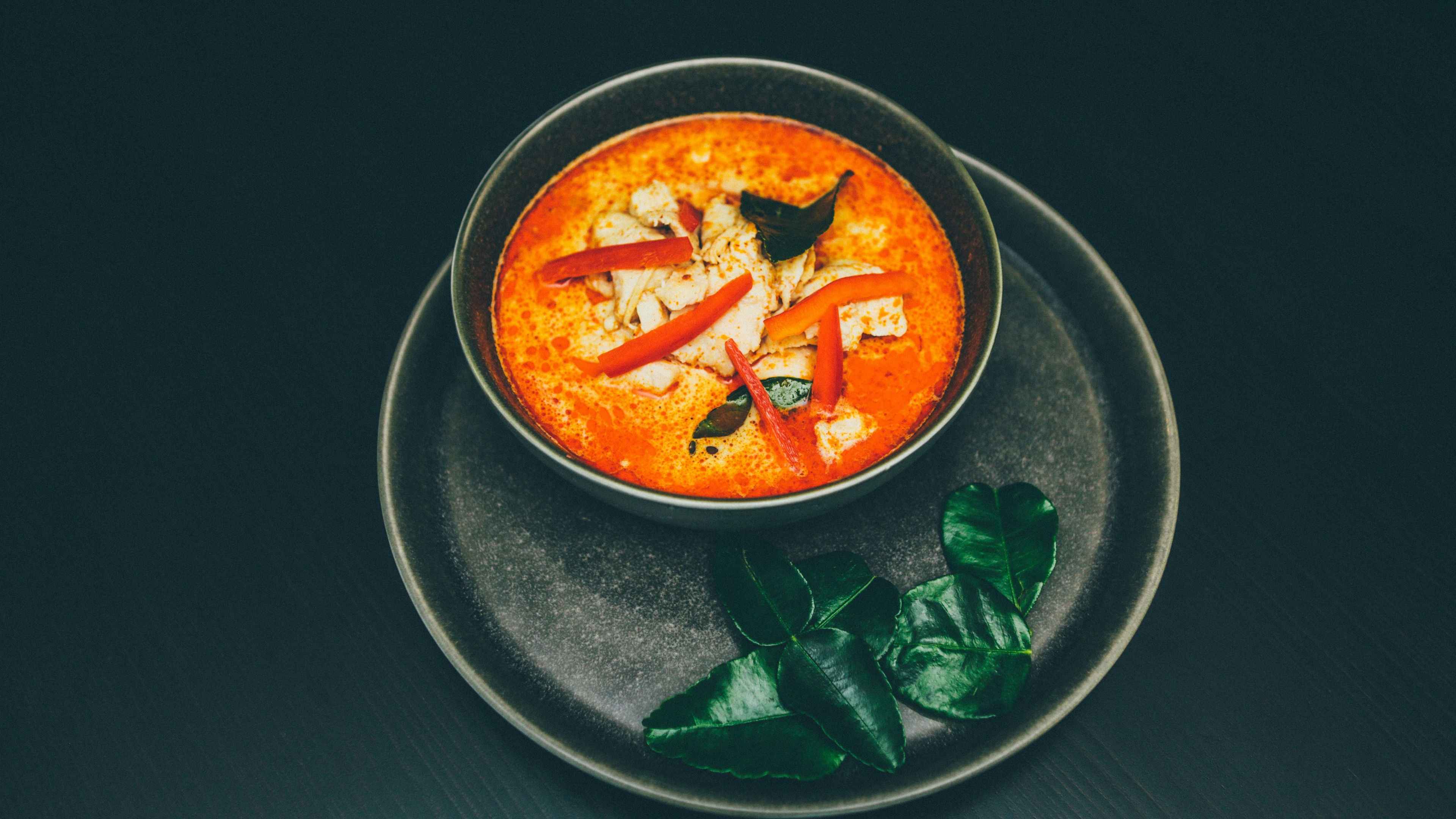 30+ Best Curry Jokes - Worst Jokes Ever
