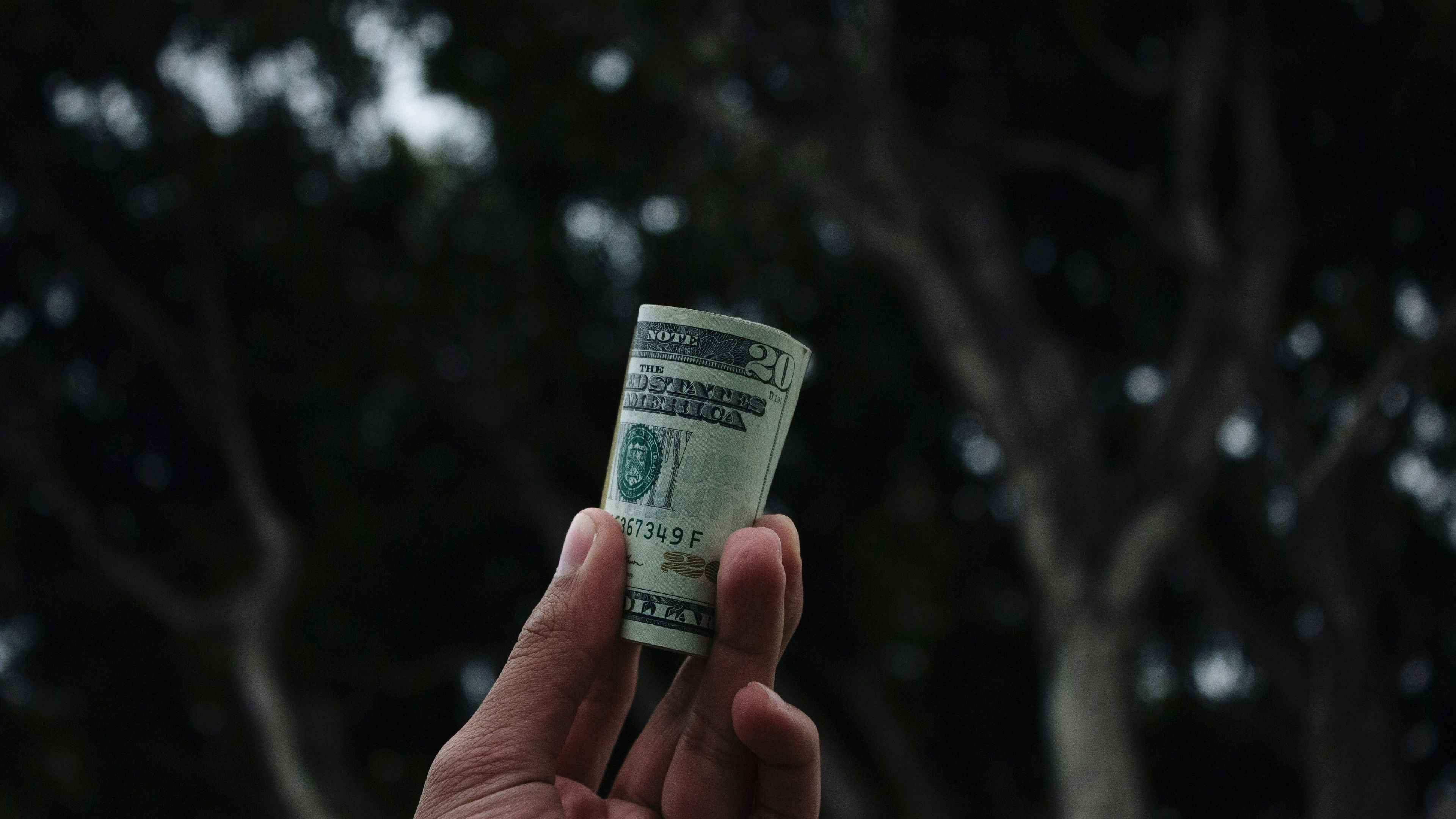 100+ Best Dollar Jokes - Worst Jokes Ever