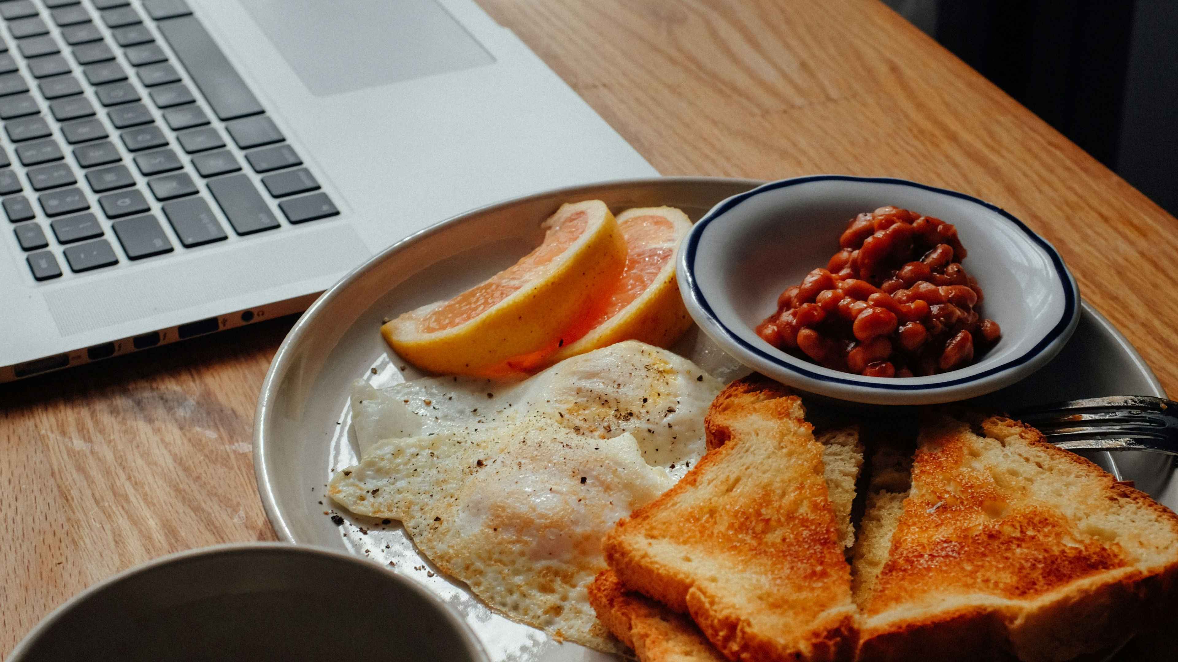5+ Best Eating Disorder Jokes - Worst Jokes Ever