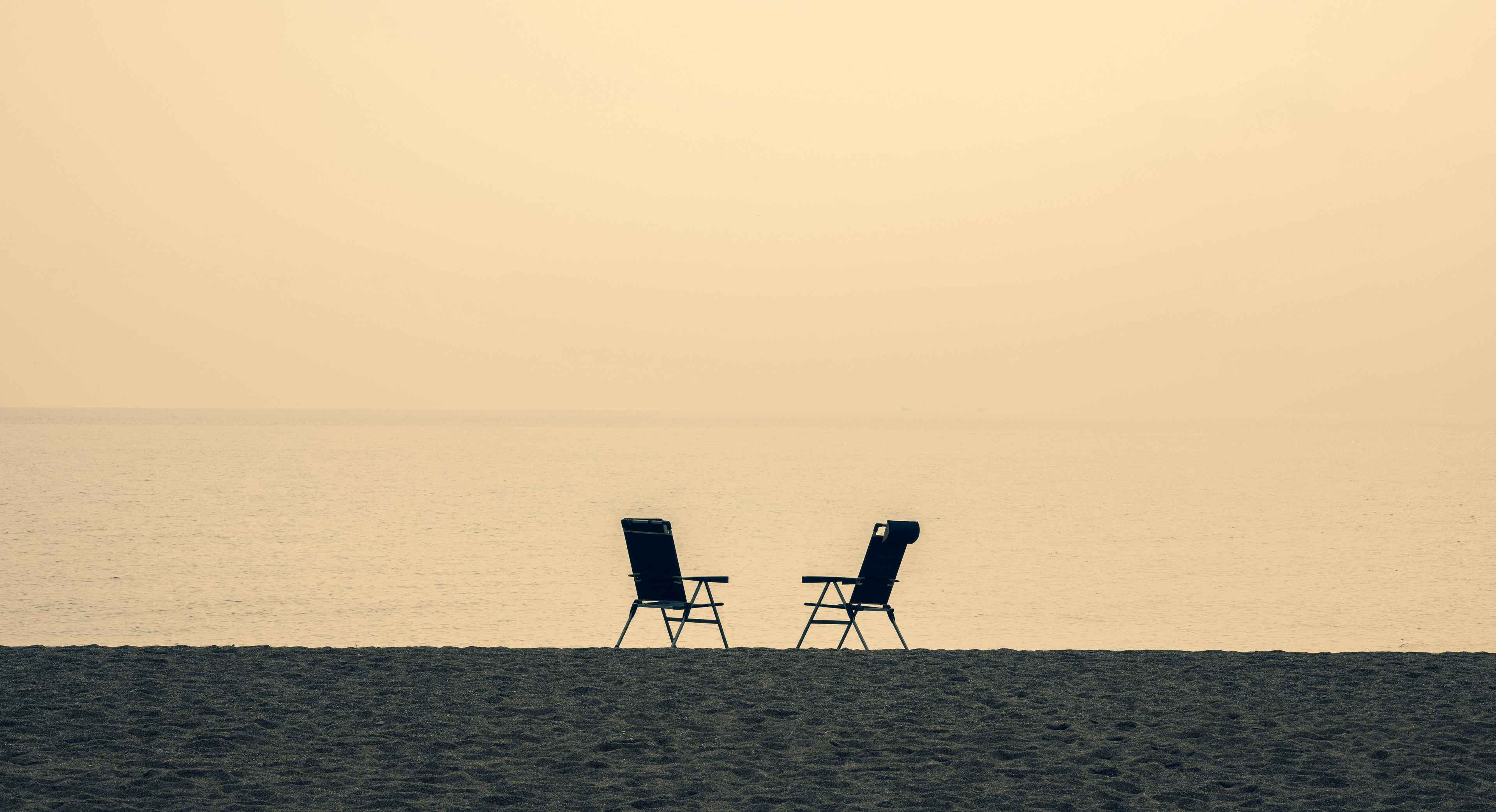 70+ Best Empty Jokes - Worst Jokes Ever
