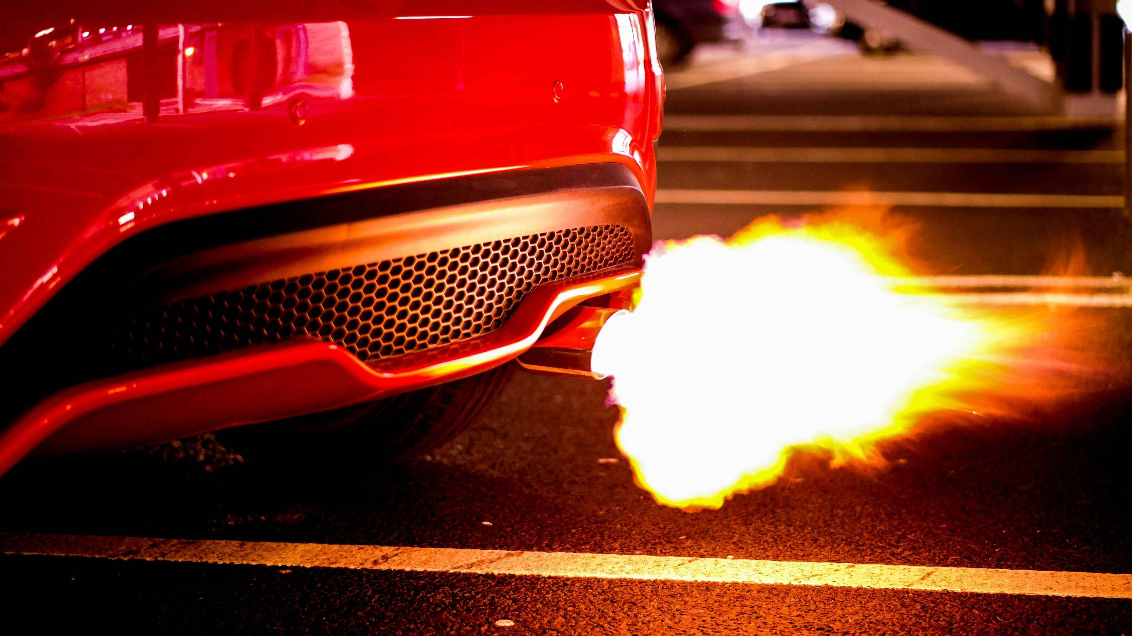 10+ Best Exhaust Jokes - Worst Jokes Ever