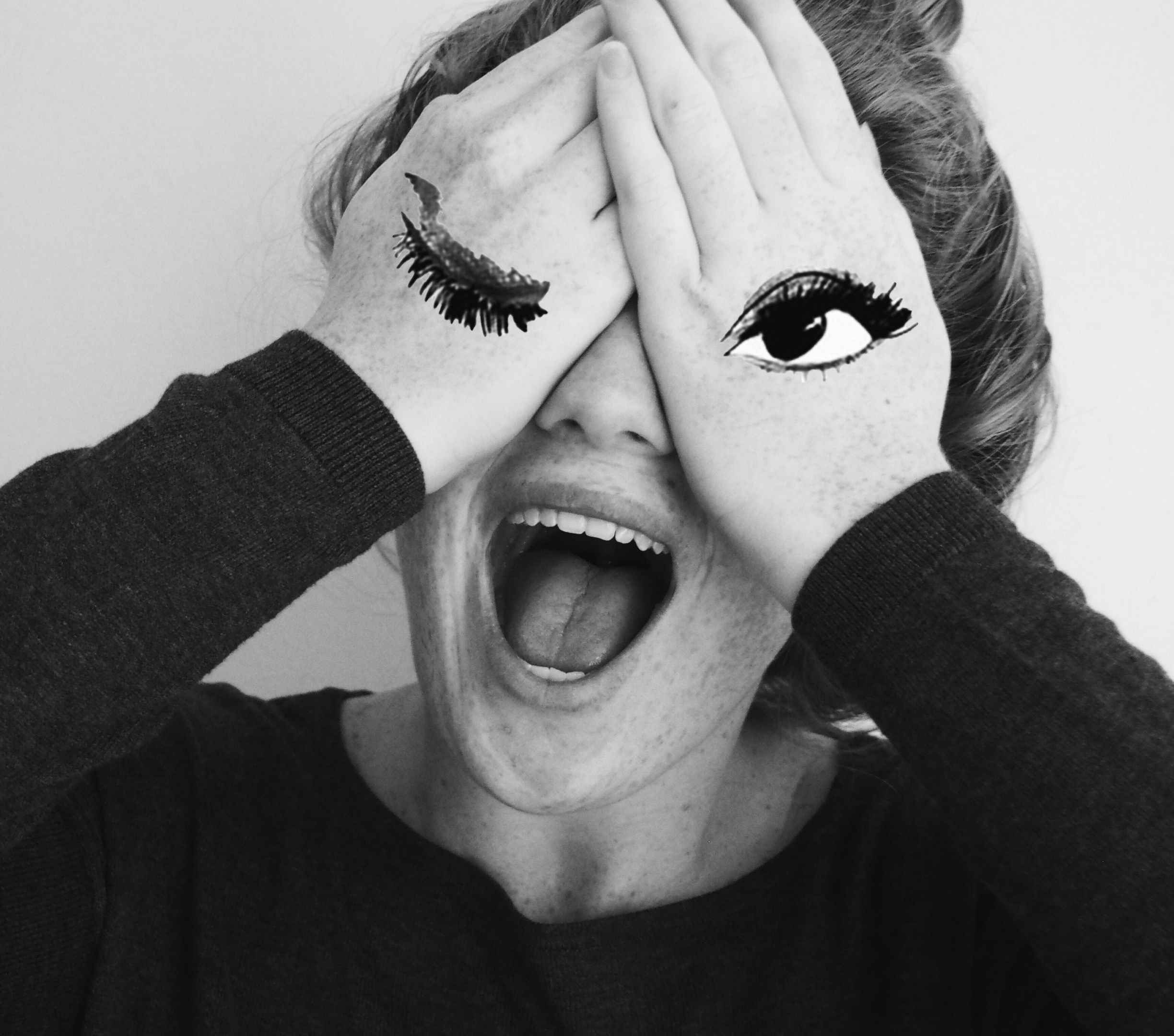 400+ Best Face Jokes - Worst Jokes Ever