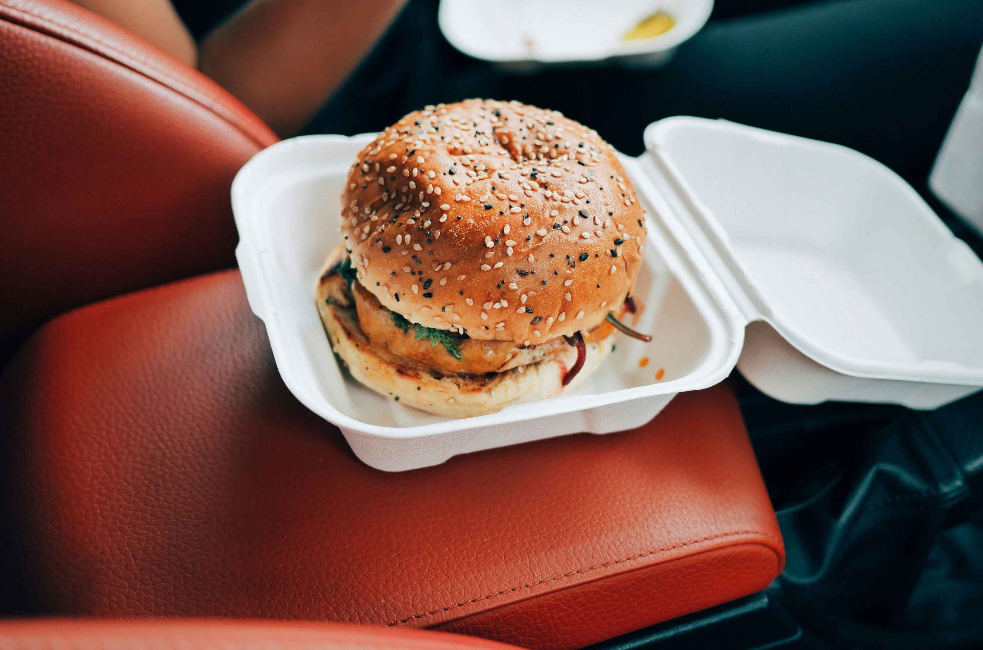 100+ Best Fast Food Jokes - Worst Jokes Ever