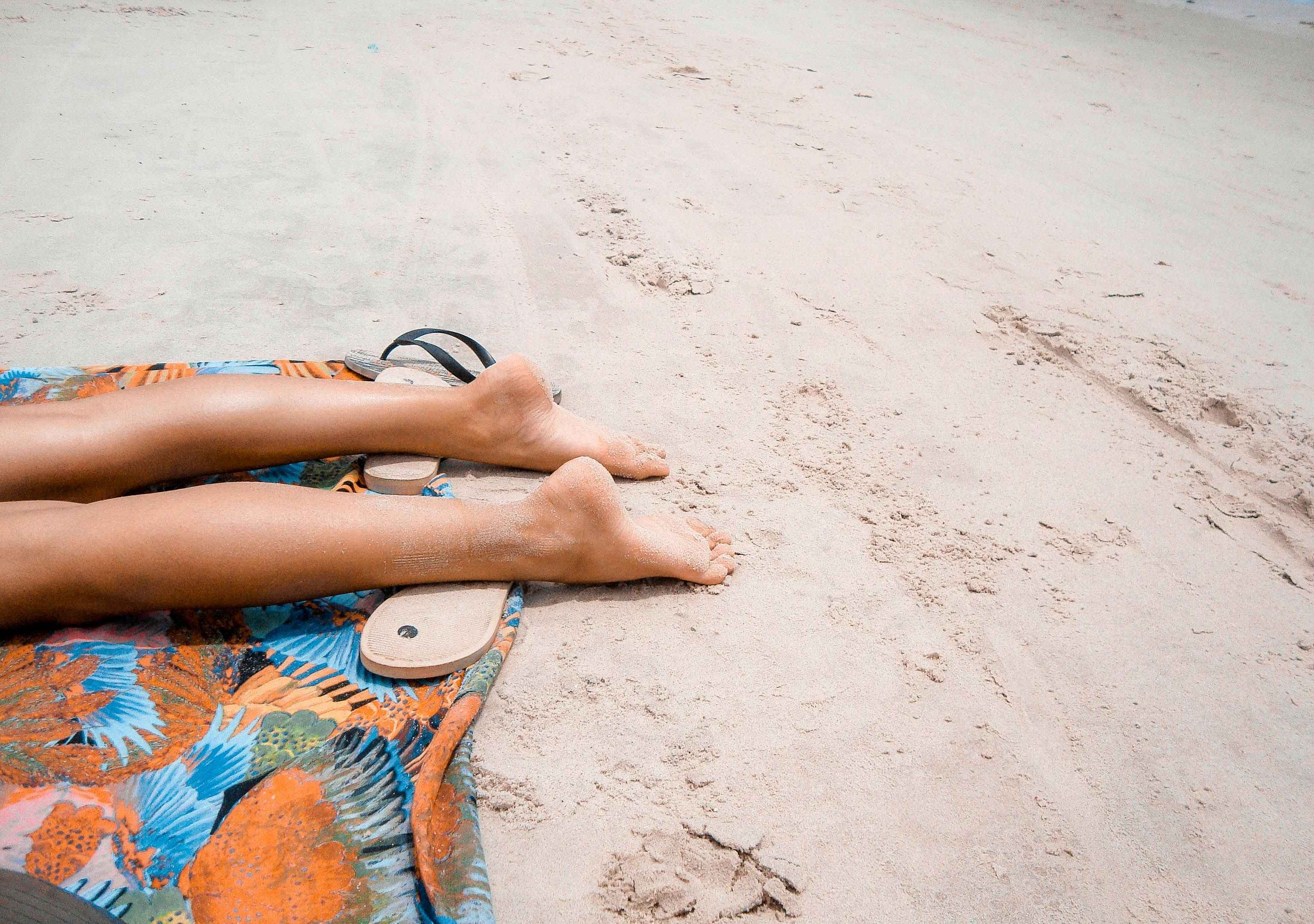 5+ Best Flip-Flop Jokes - Worst Jokes Ever