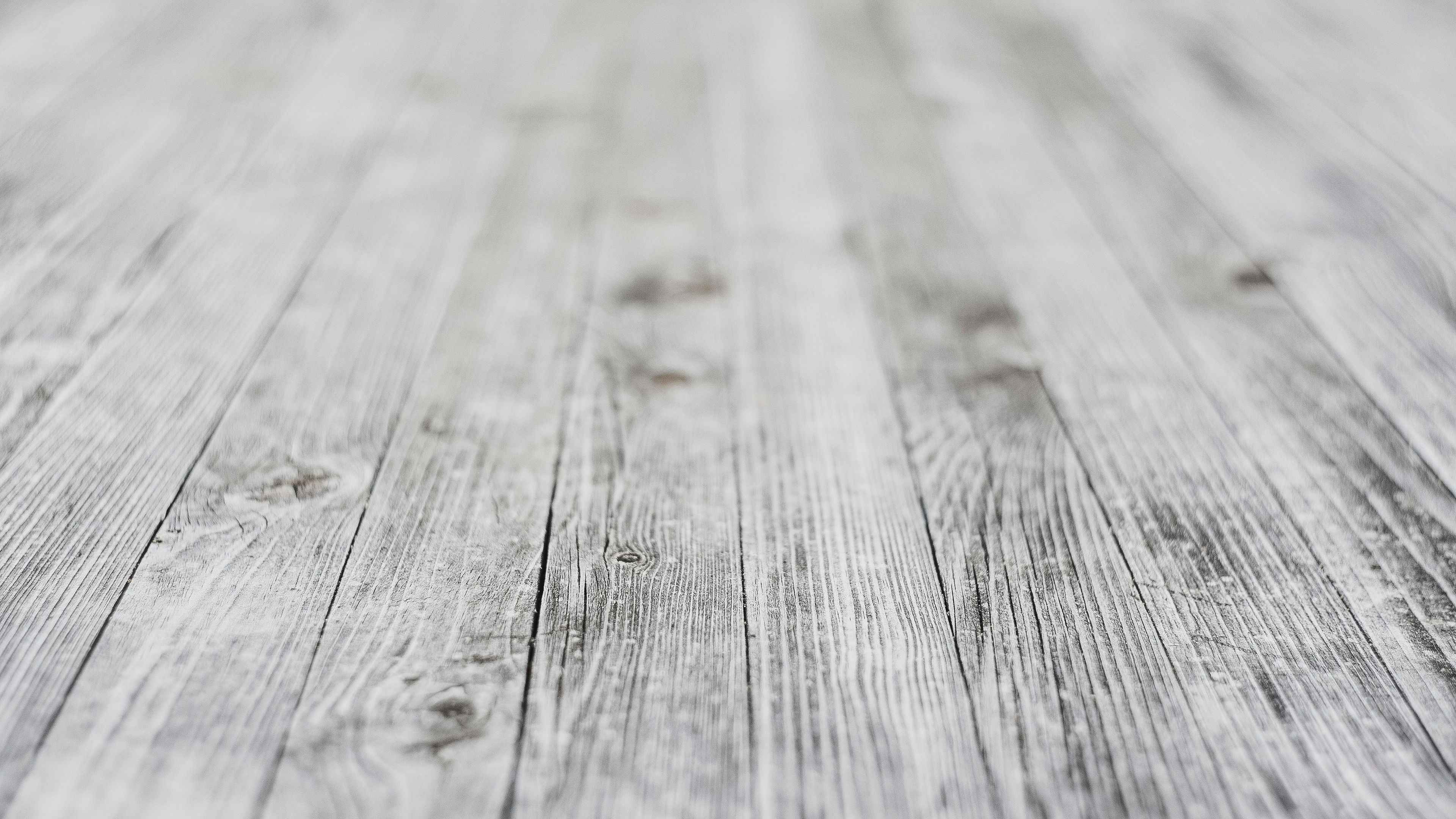 100+ Best Floor Jokes - Worst Jokes Ever