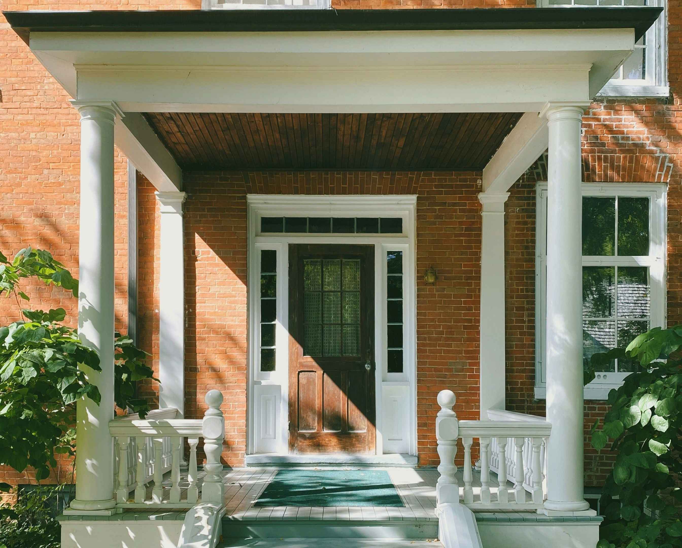 Front Door Memes - Worst Jokes Ever