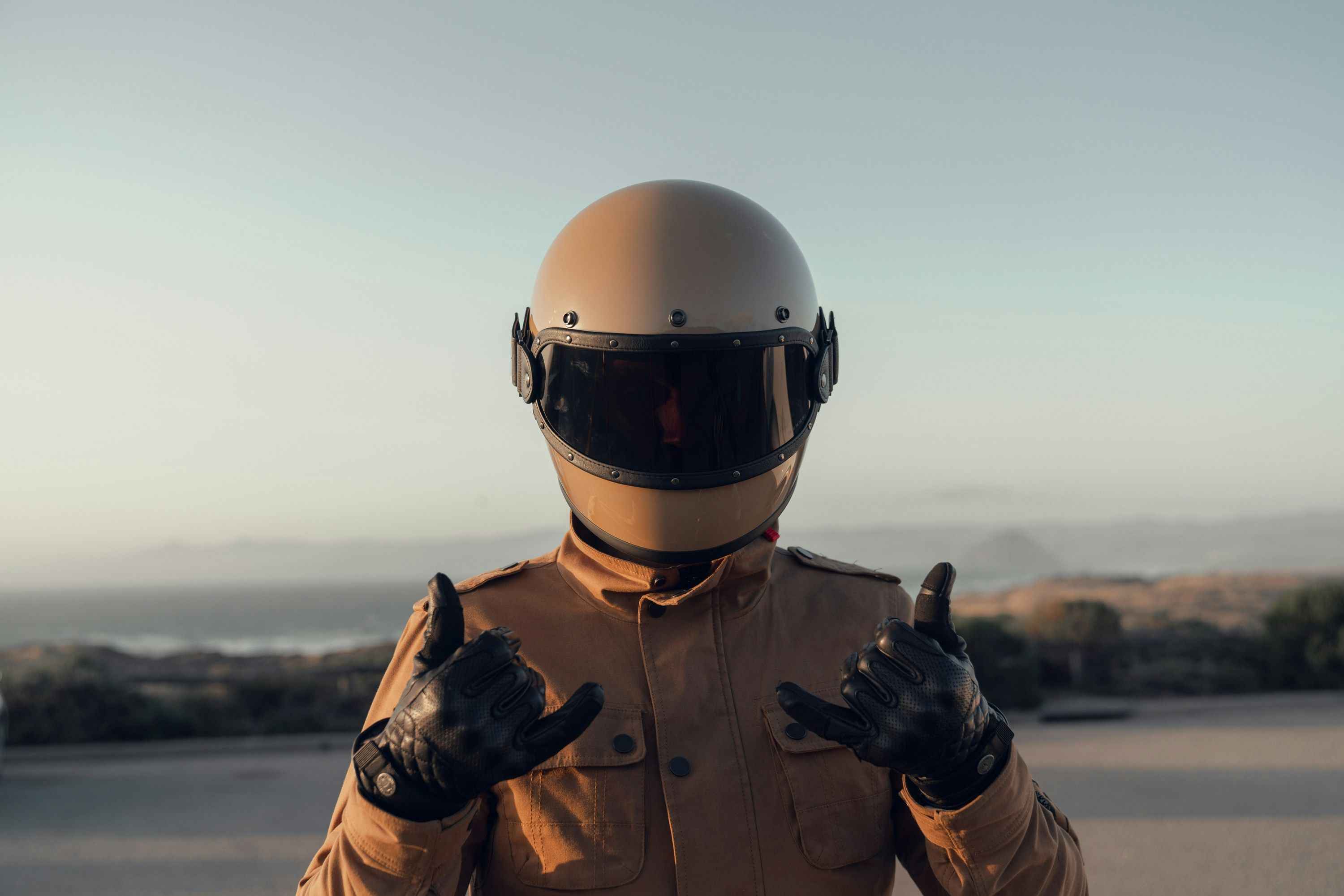 15+ Best Helmet Jokes - Worst Jokes Ever