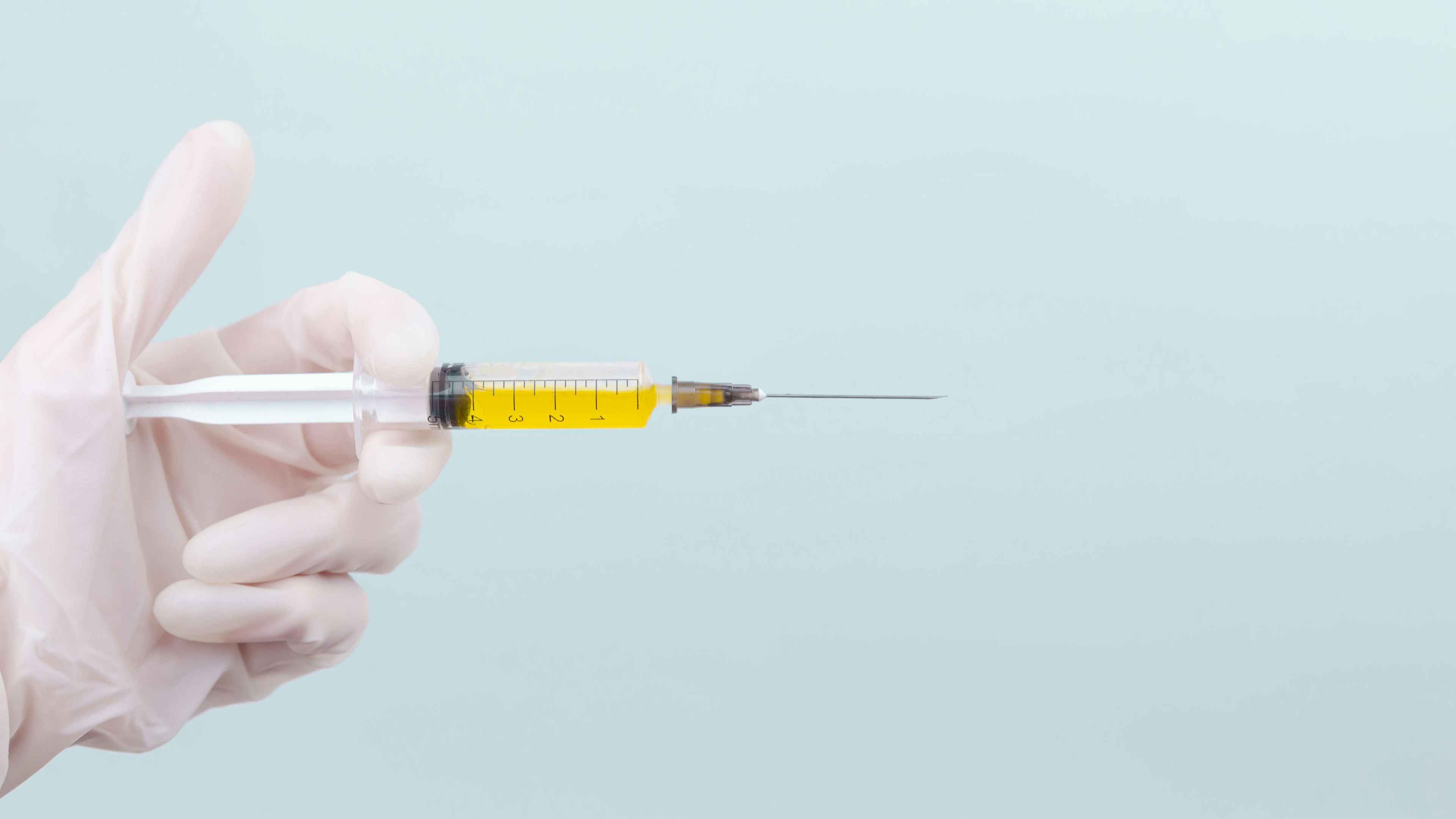 5+ Best Injection Jokes - Worst Jokes Ever