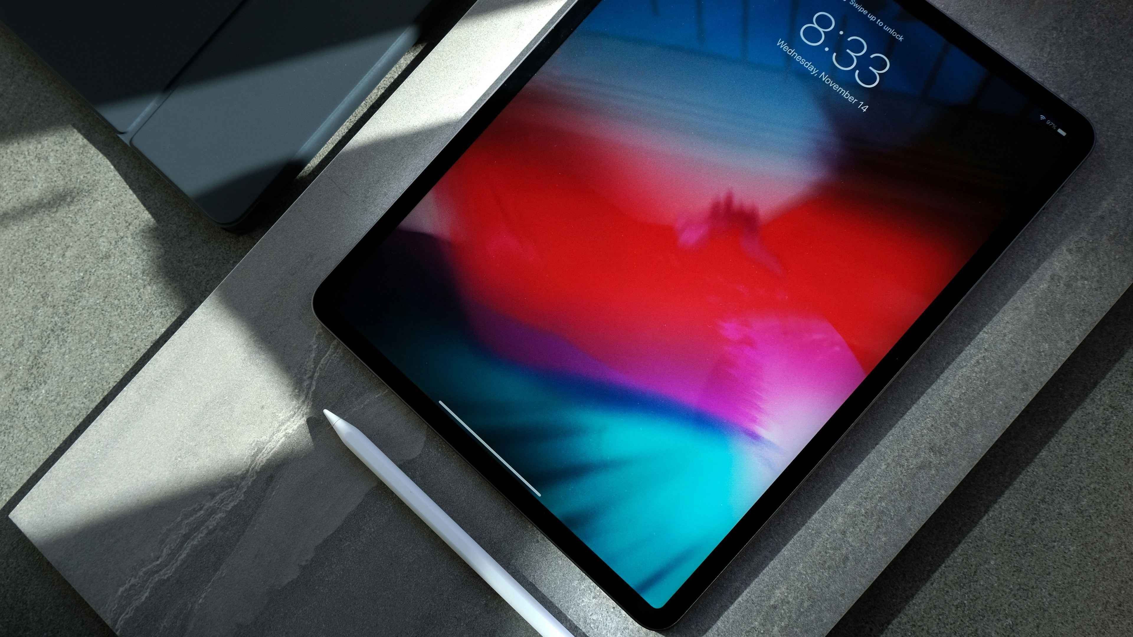10+ Best iPad Jokes - Worst Jokes Ever