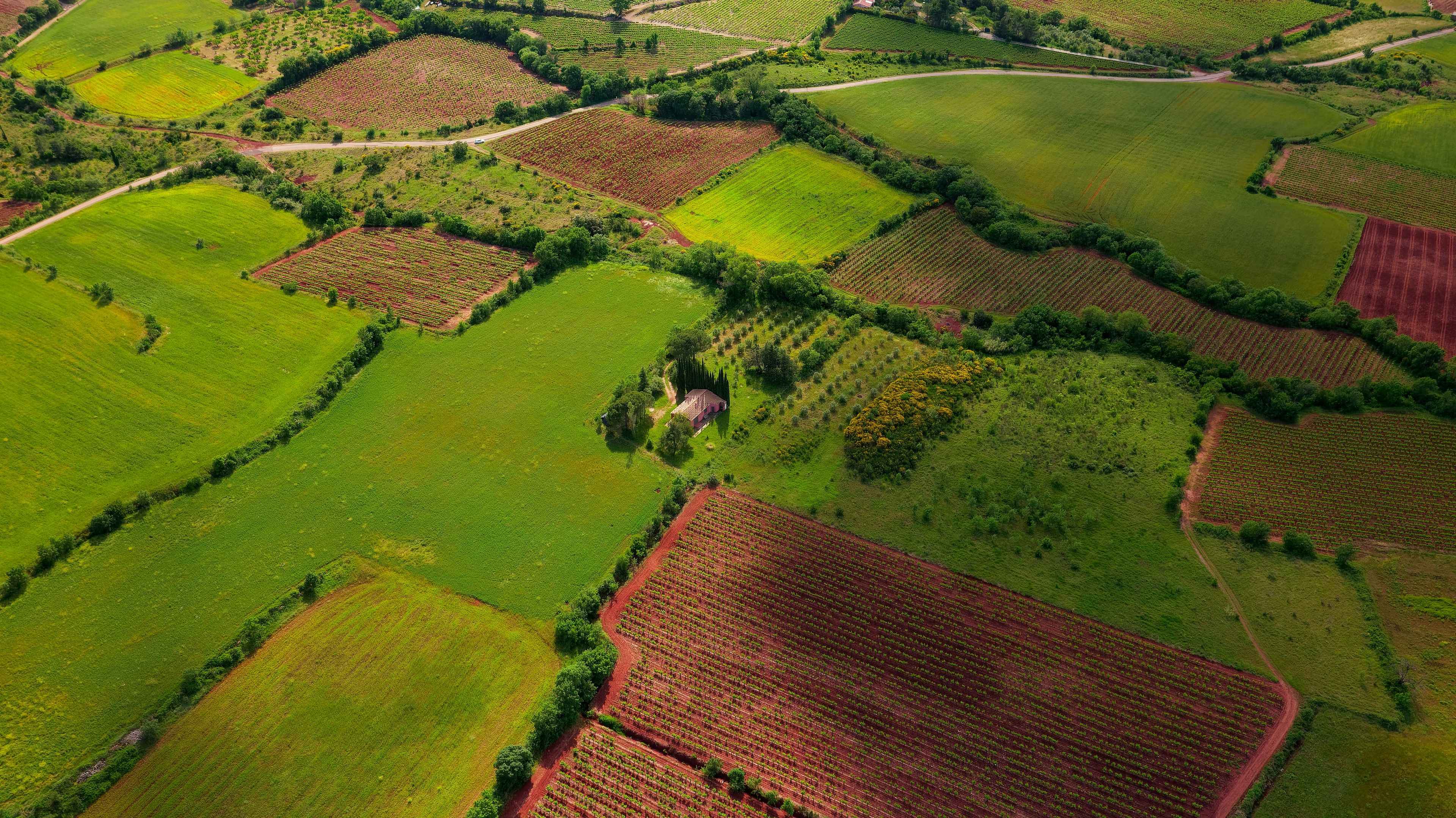 100+ Best Land Jokes - Worst Jokes Ever