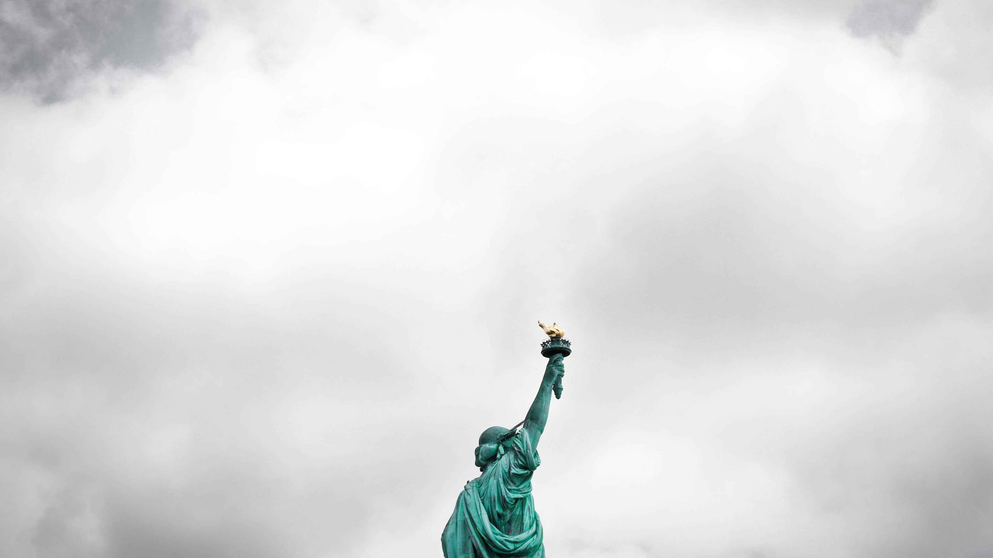 5+ Best Liberty Memes - Worst Jokes Ever