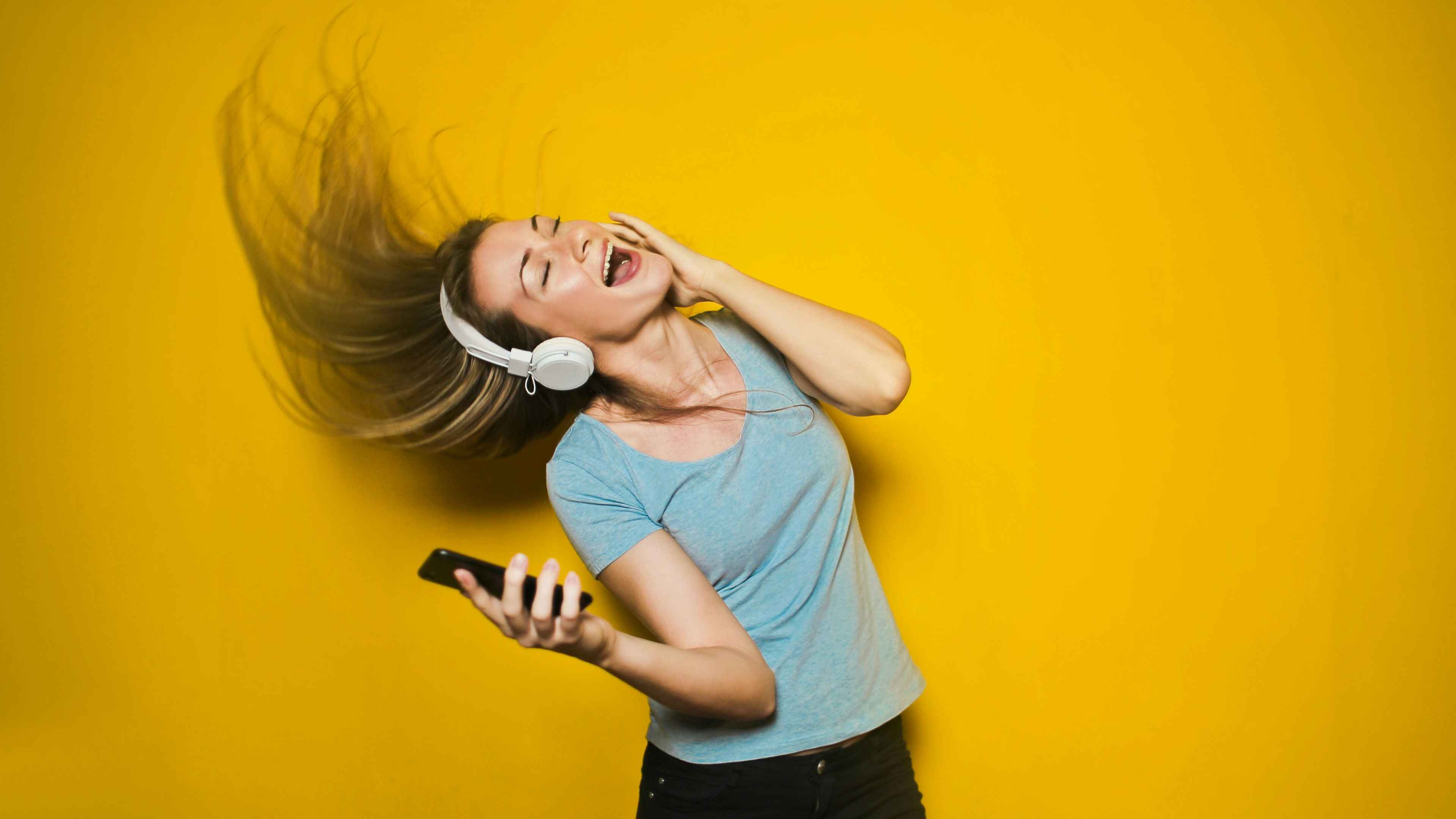 100+ Best Listening Jokes - Worst Jokes Ever