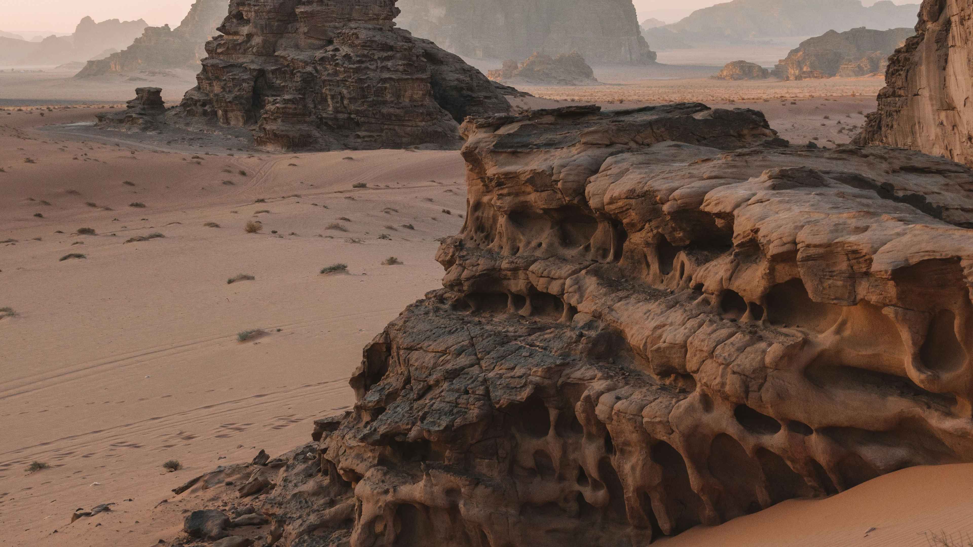 Mars Rover Memes - Worst Jokes Ever