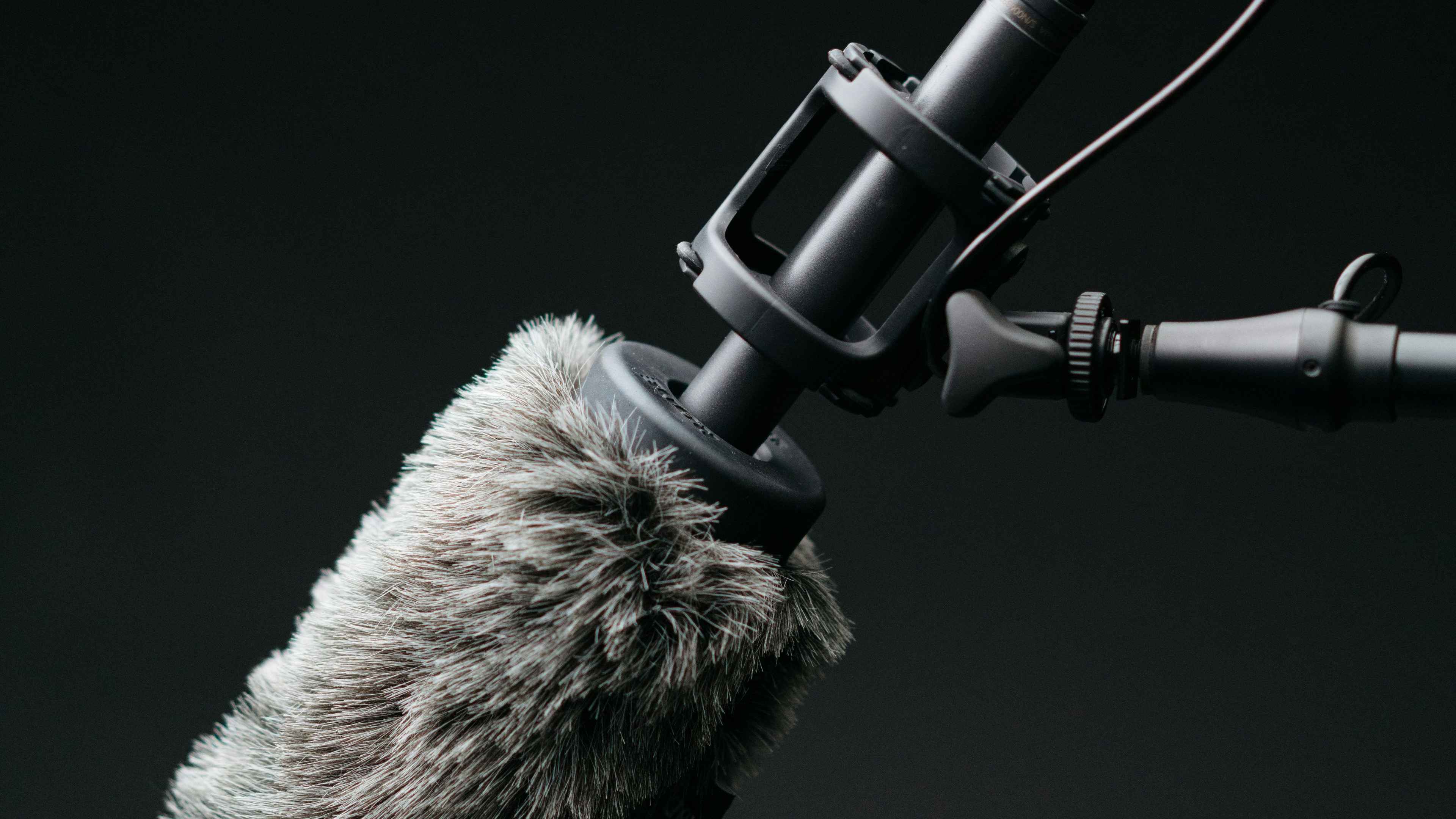 15+ Best Microphone Jokes - Worst Jokes Ever