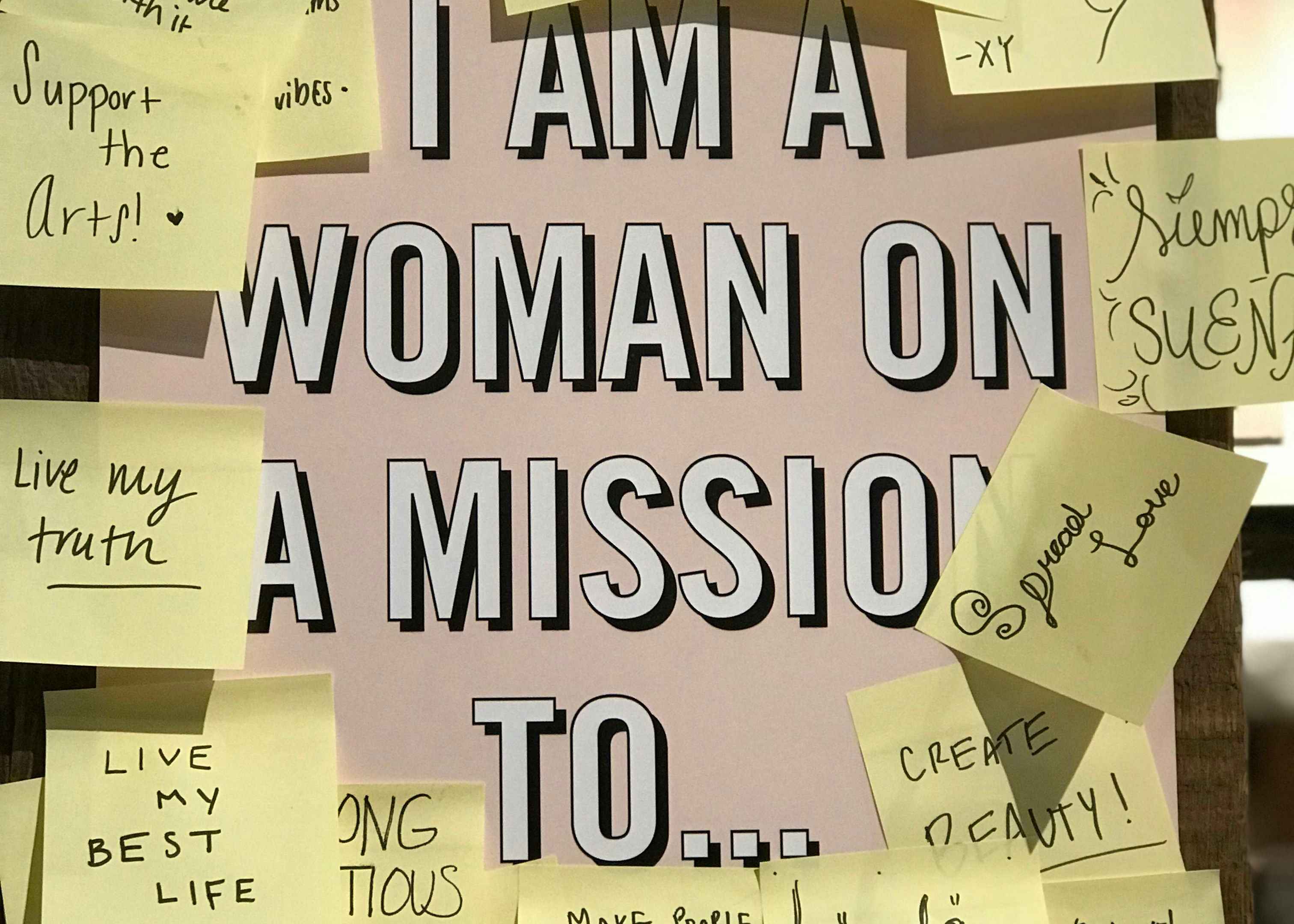 25+ Best Mission Jokes - Worst Jokes Ever