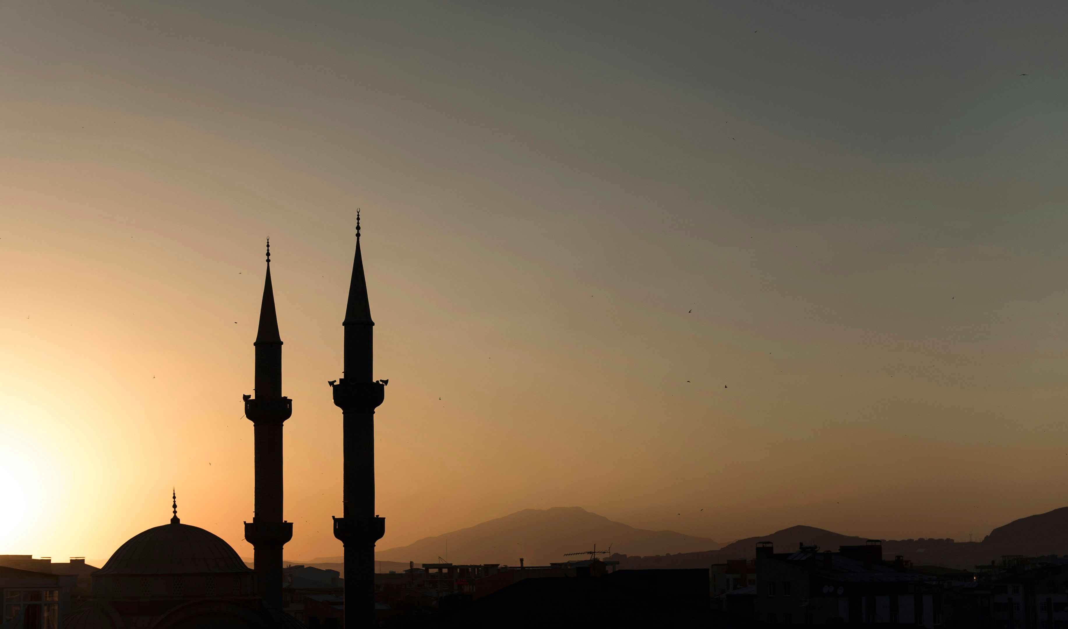 5+ Best Mosque Jokes - Worst Jokes Ever
