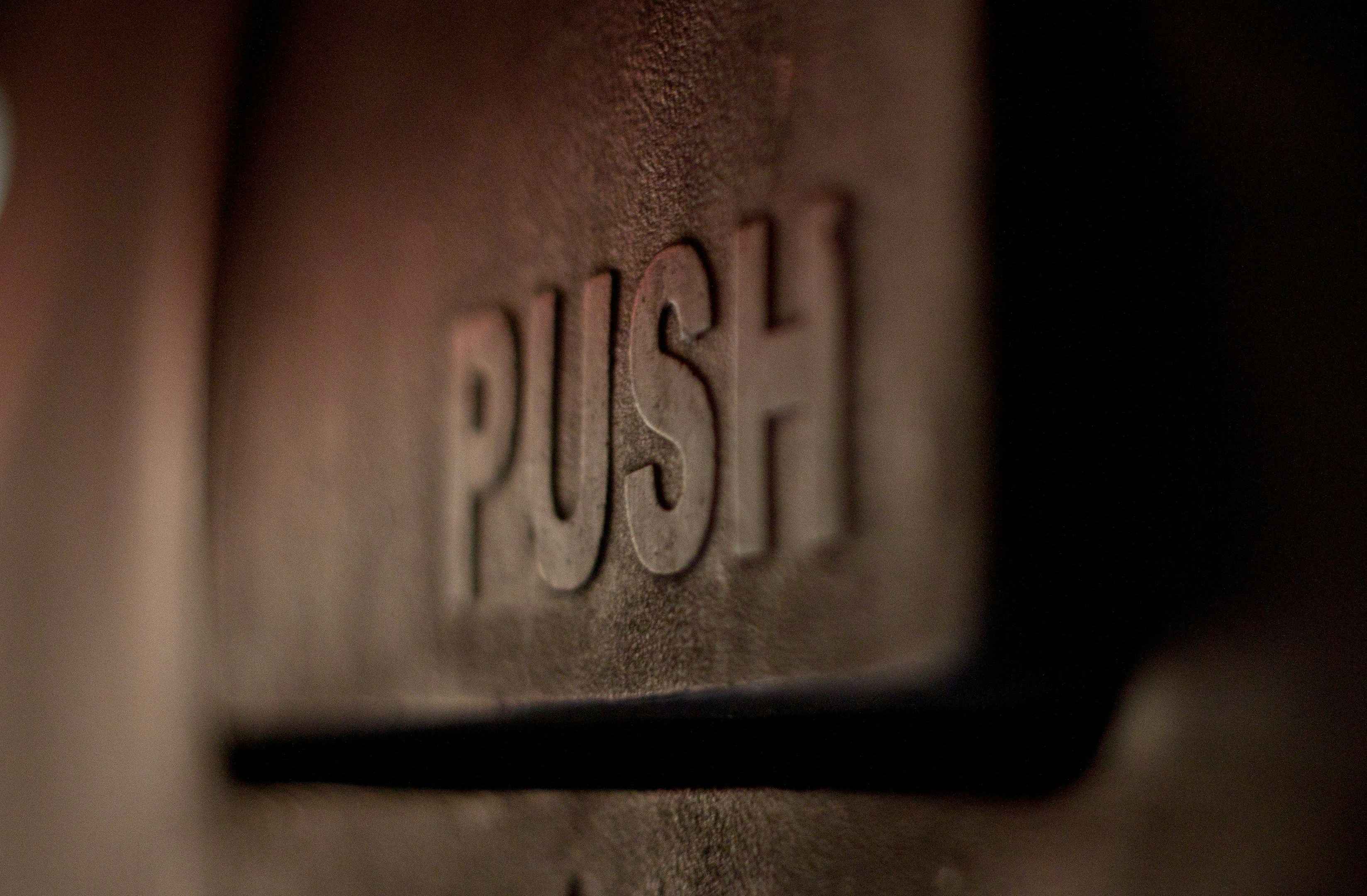 5+ Best Push Ups Jokes - Worst Jokes Ever