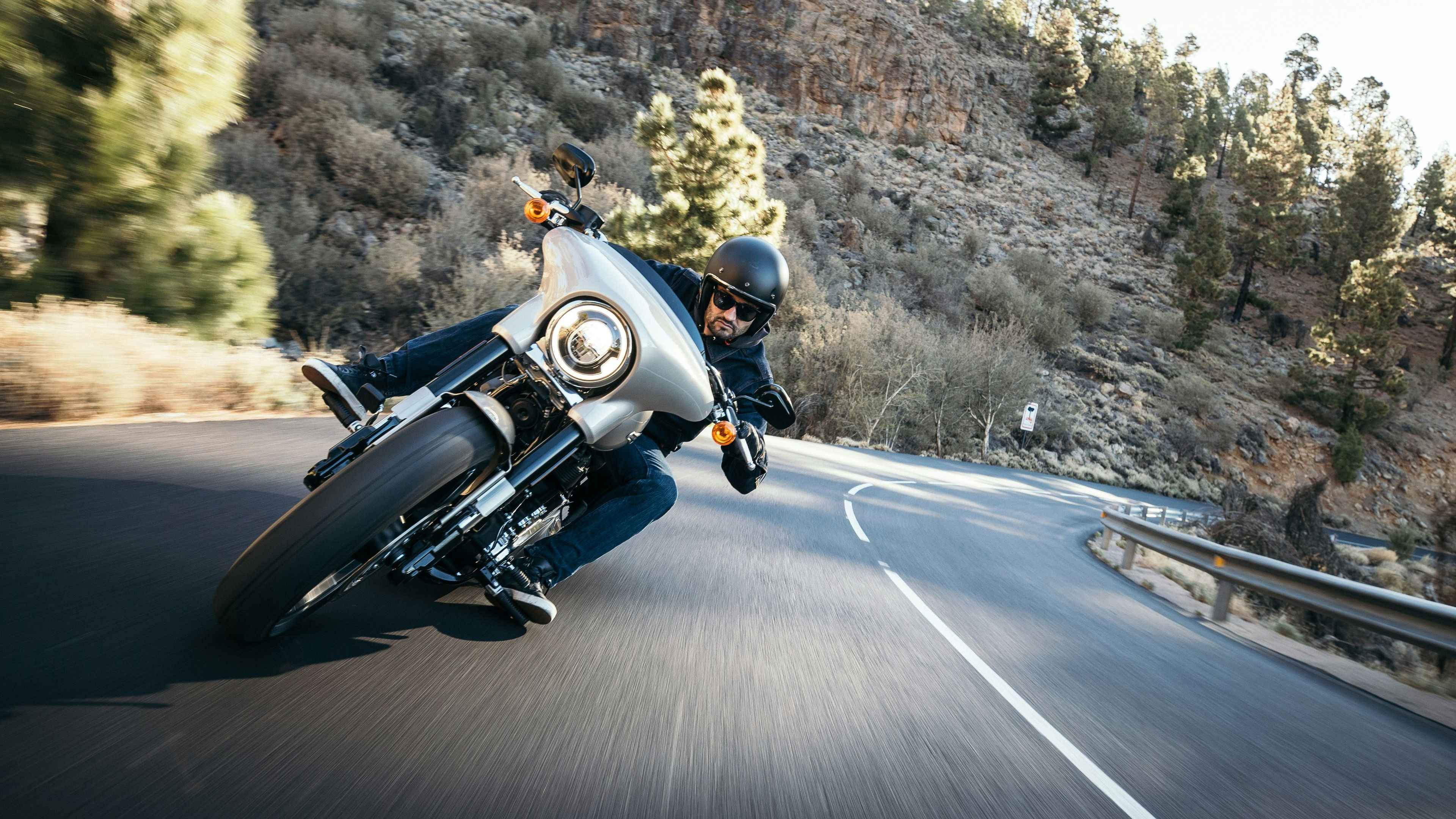 100+ Best Ride Jokes - Worst Jokes Ever