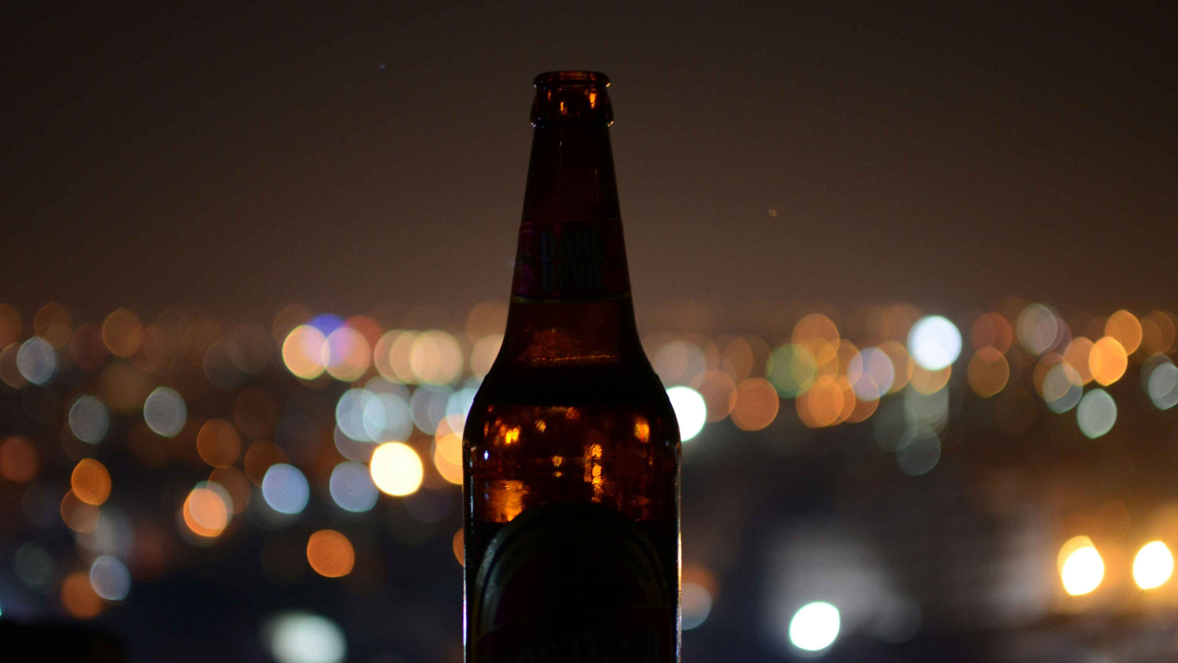Root Beer Jokes - Worst Jokes Ever