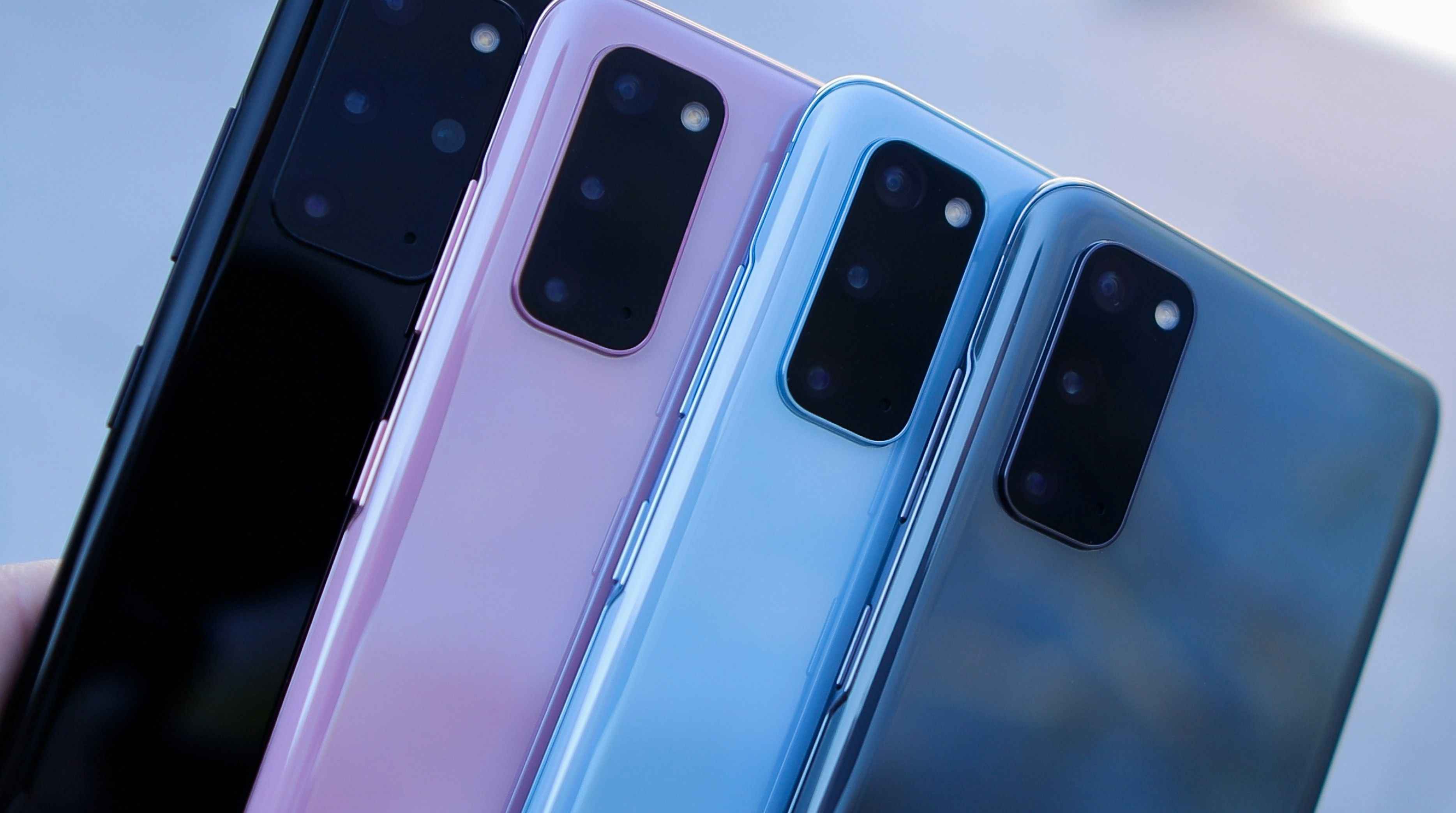 5+ Best Samsung Jokes - Worst Jokes Ever