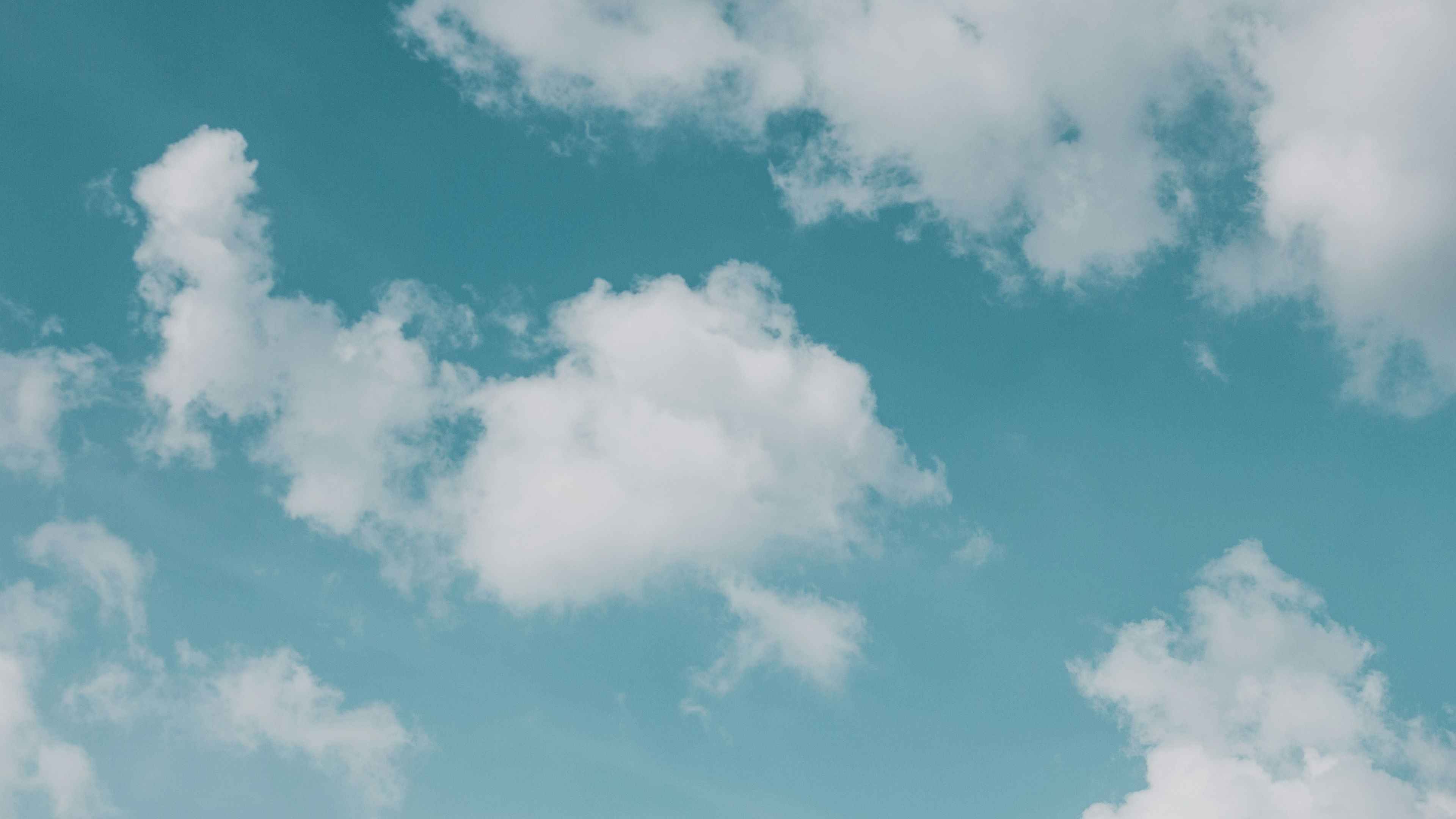 25+ Best Sky Memes - Worst Jokes Ever