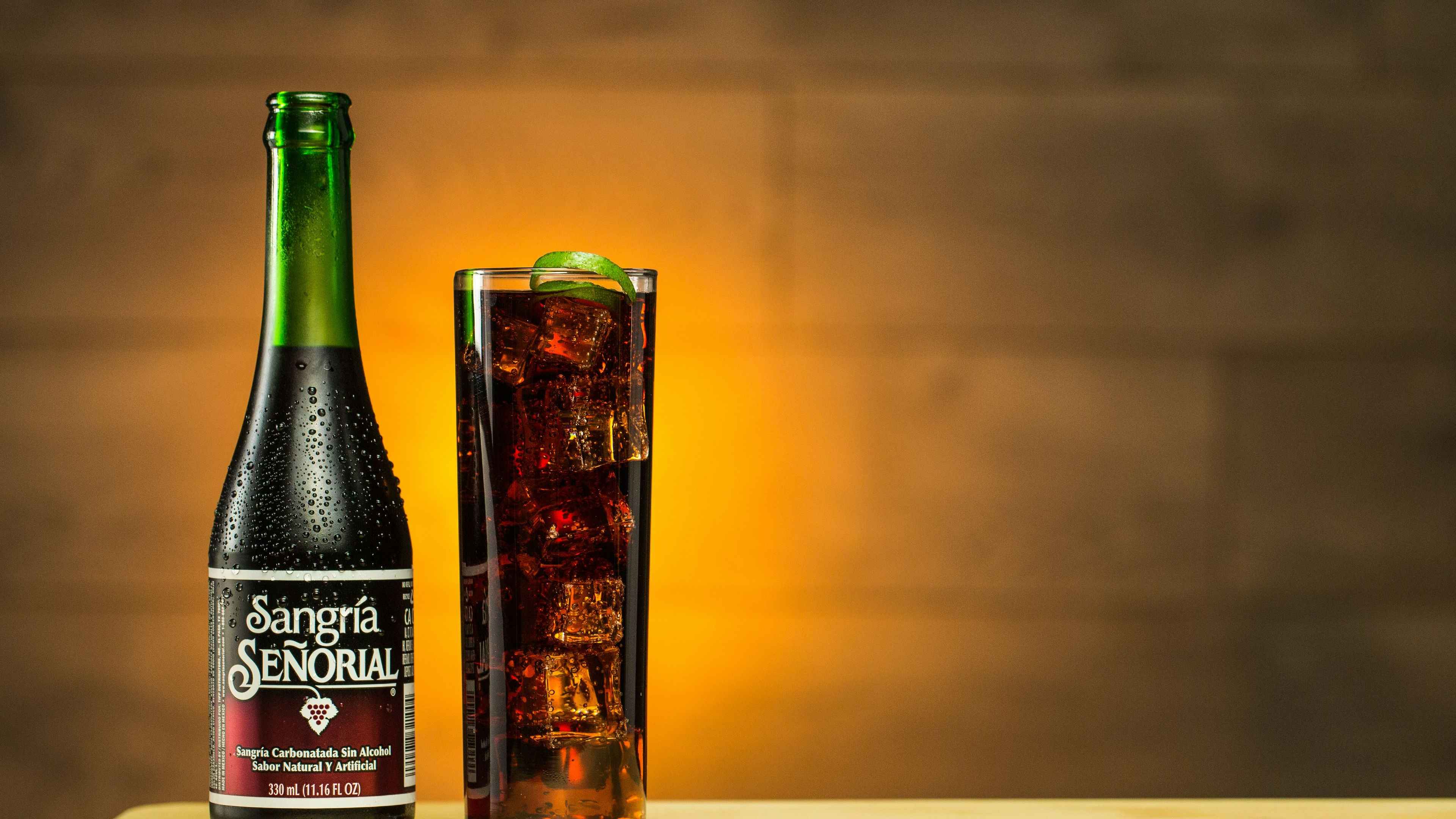 15+ Best Soft Drink Jokes - Worst Jokes Ever