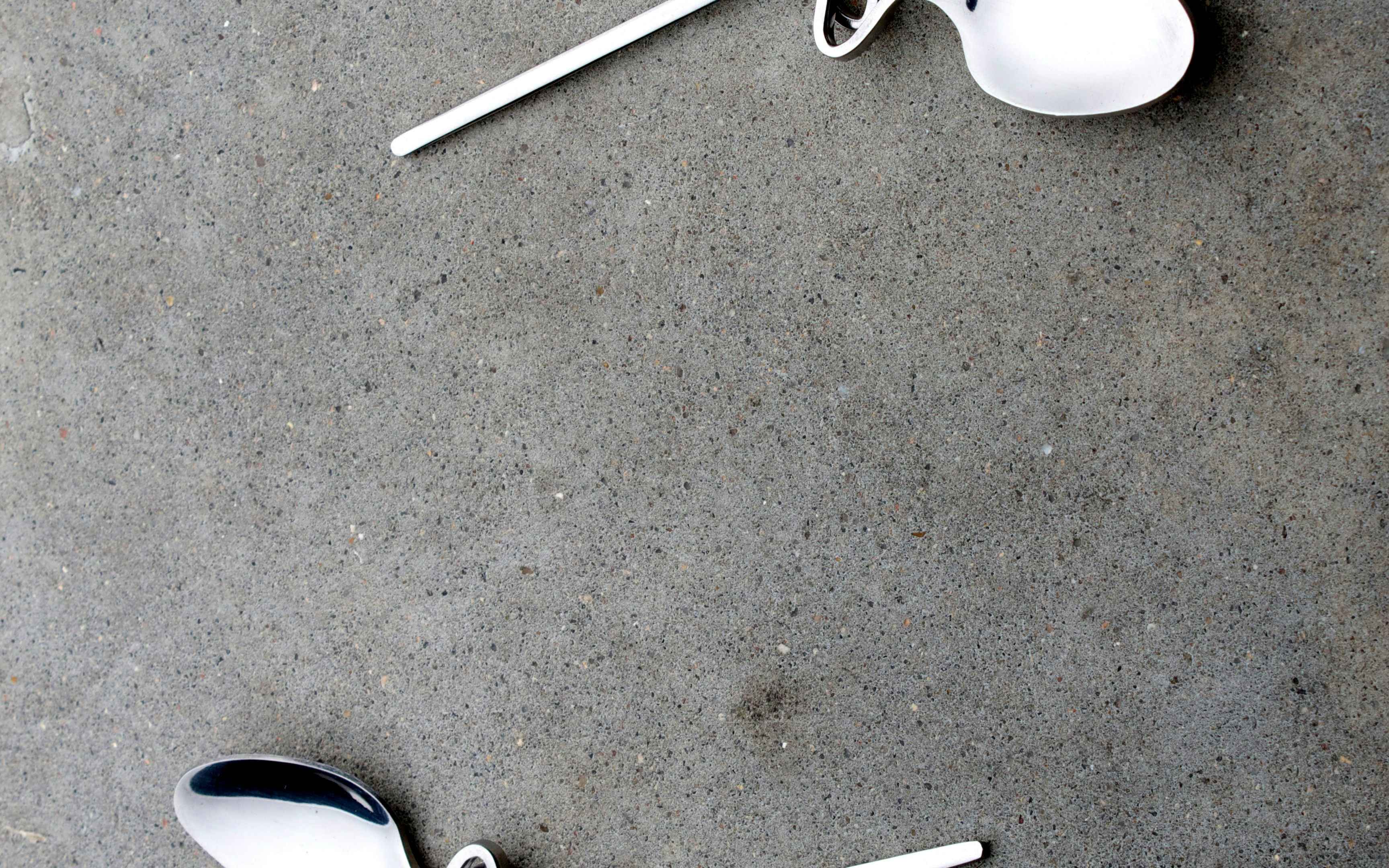 40+ Best Spoon Jokes - Worst Jokes Ever