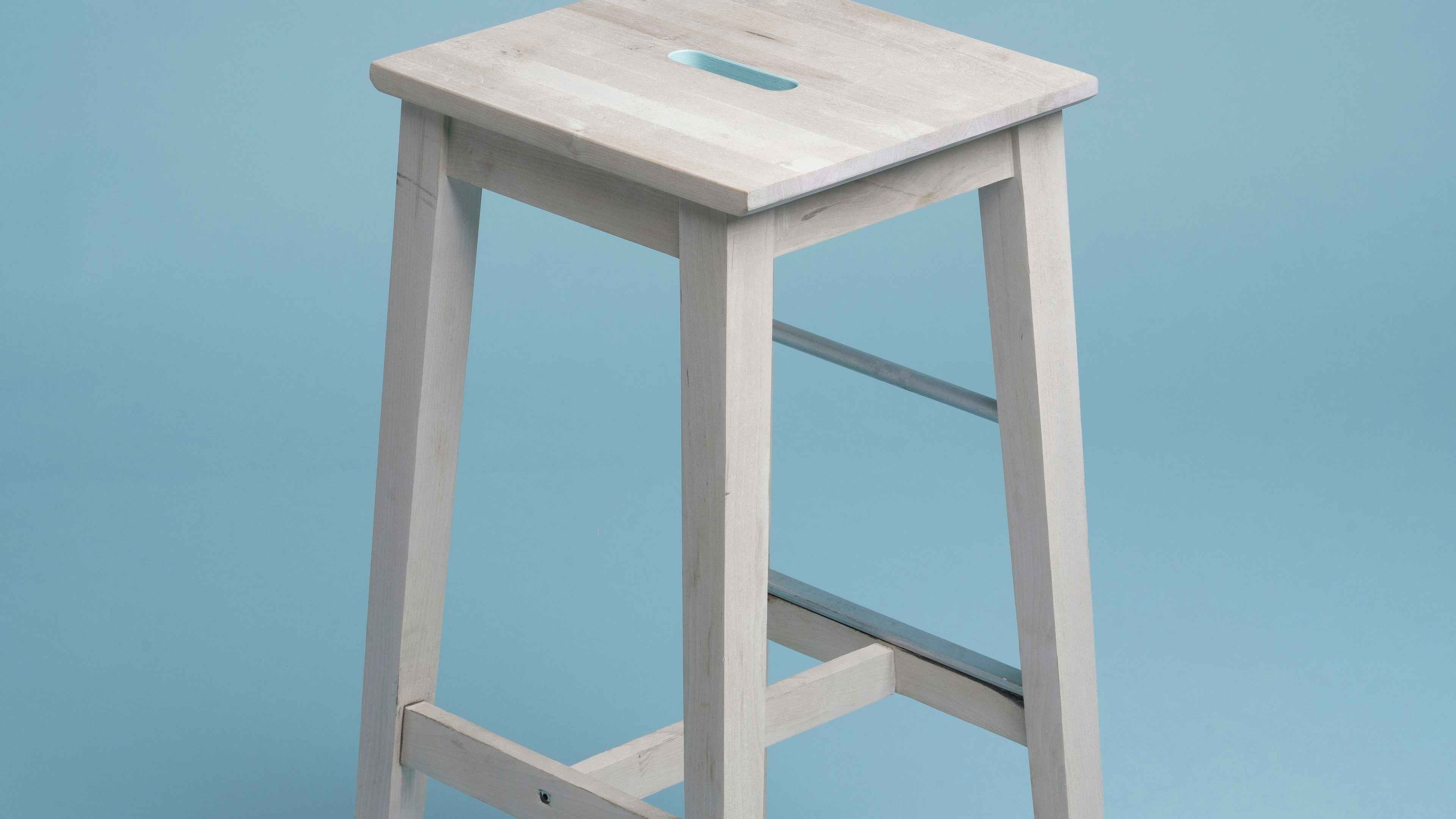 25+ Best Stool Jokes - Worst Jokes Ever