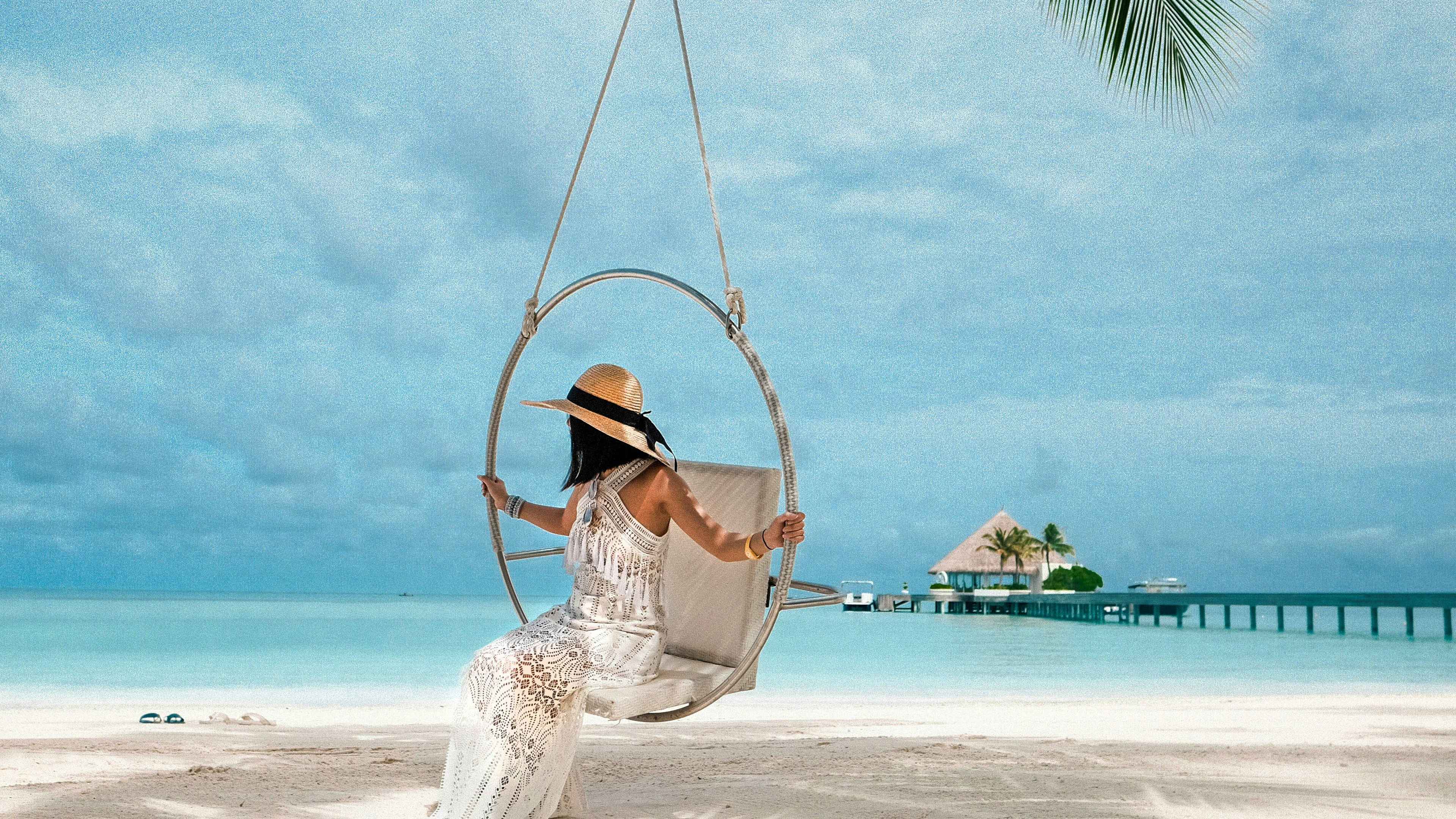 90+ Best Swing Jokes - Worst Jokes Ever