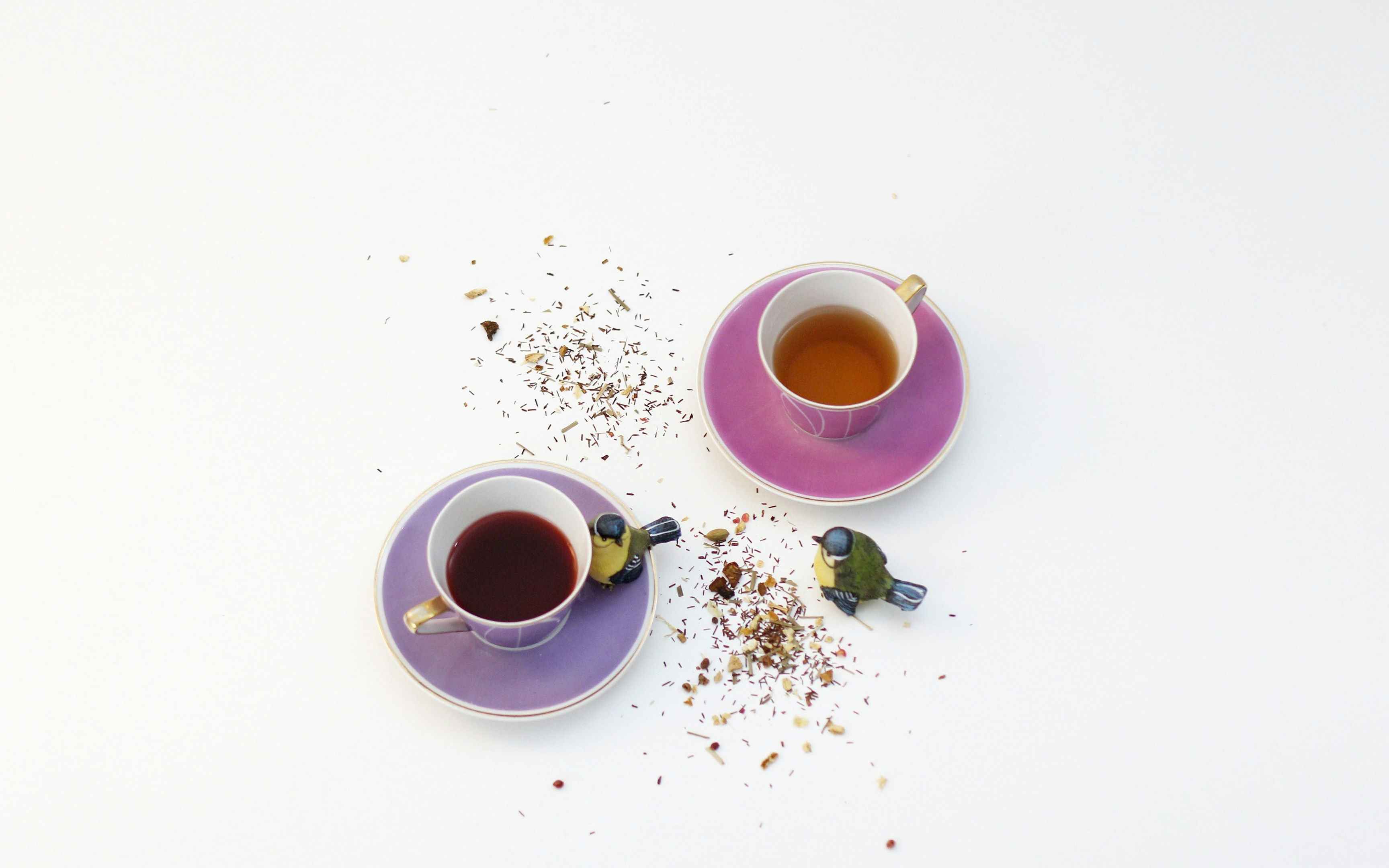 5+ Best Tea Bag Jokes - Worst Jokes Ever
