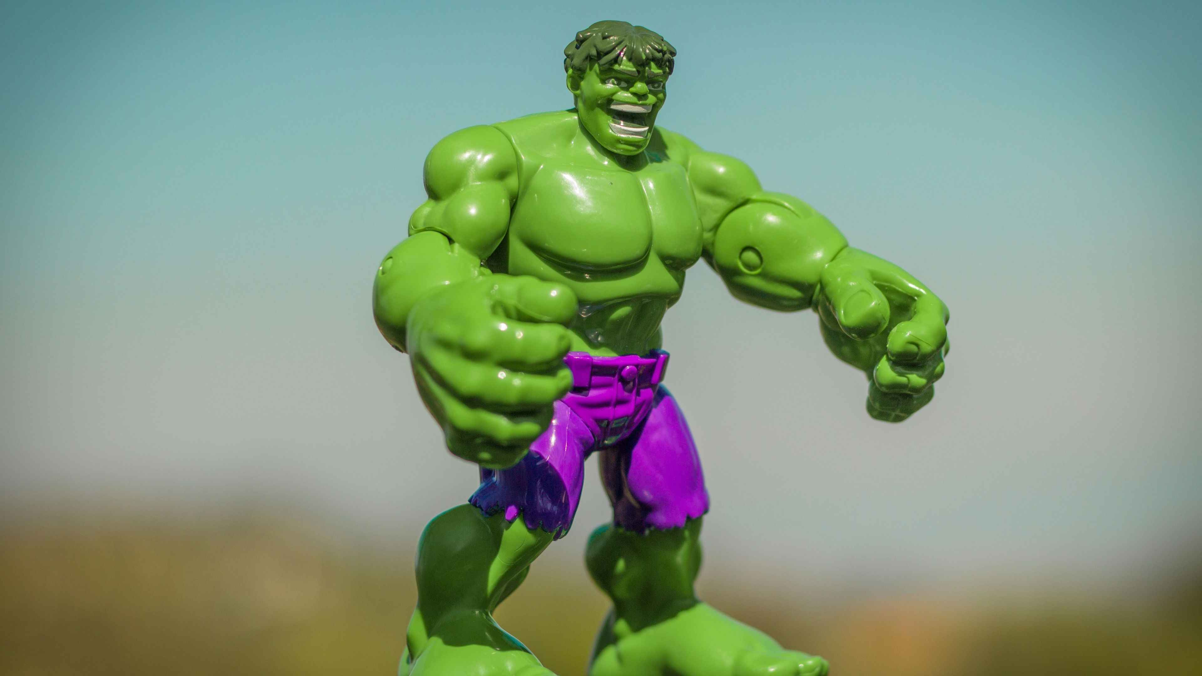 200+ Best Toy Jokes - Worst Jokes Ever