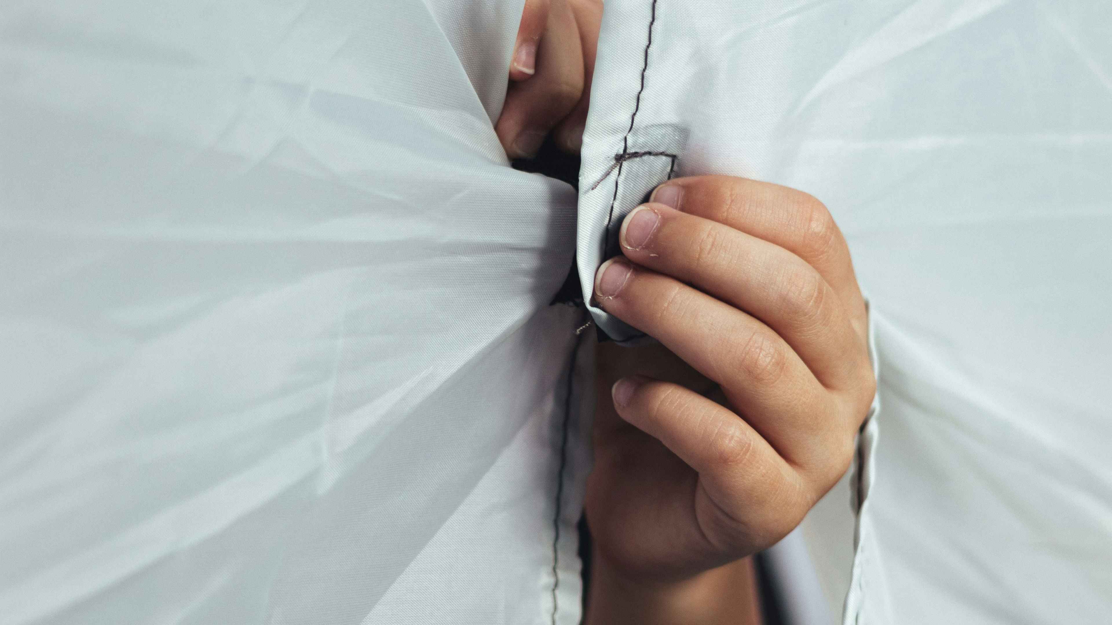 5+ Best Velcro Jokes - Worst Jokes Ever