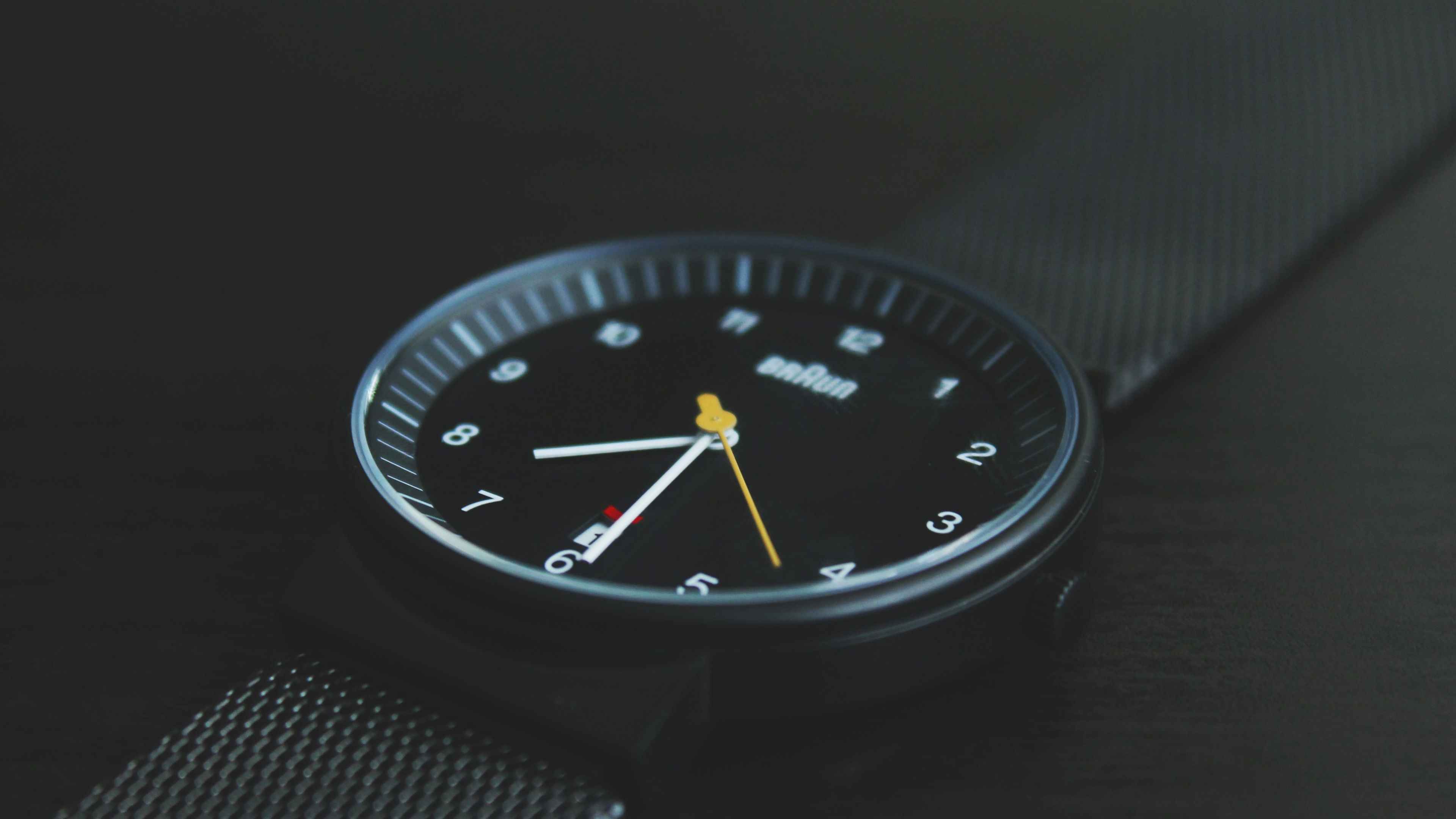 400+ Best Watch Jokes - Worst Jokes Ever
