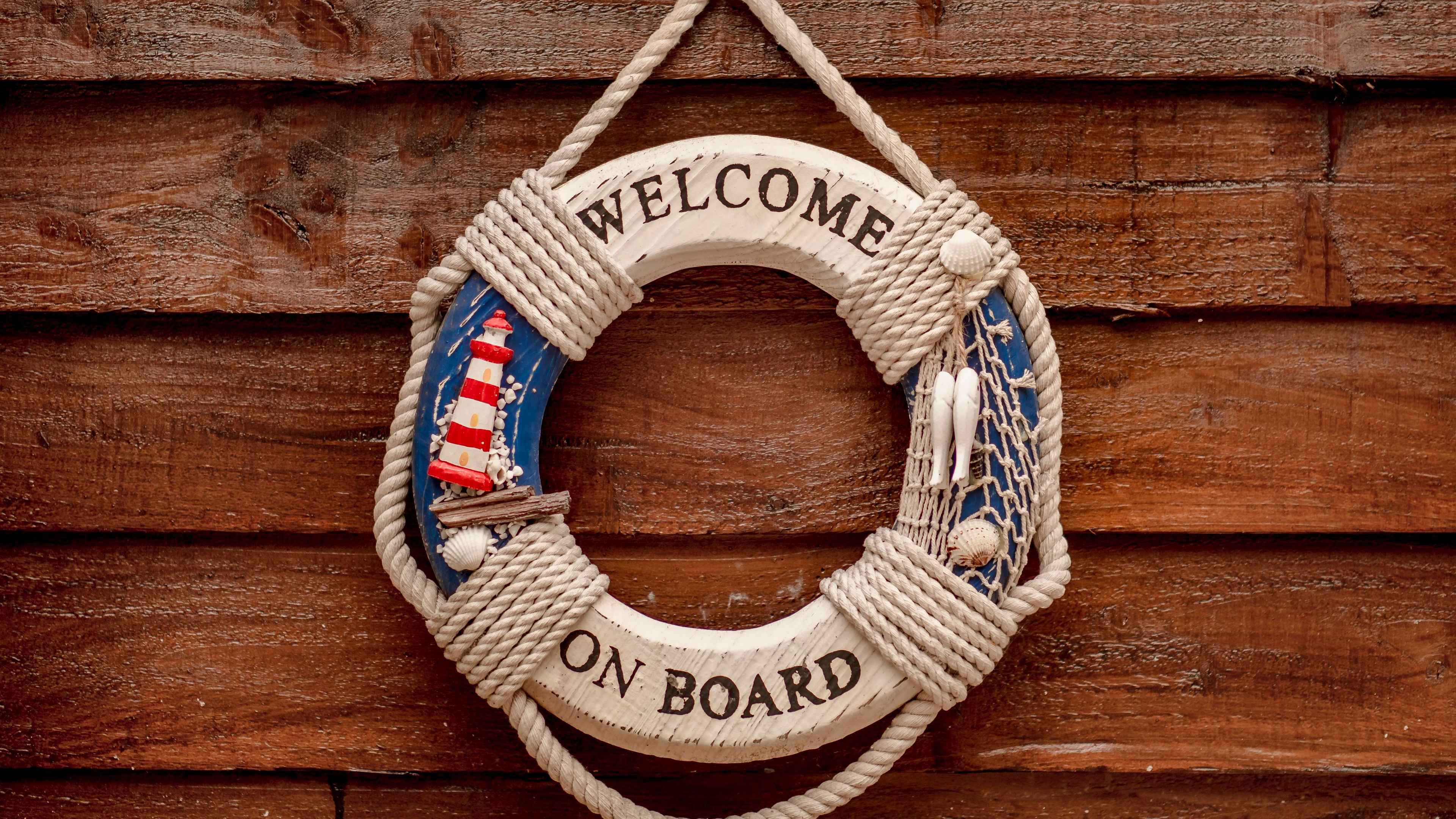 80+ Best Welcome Jokes - Worst Jokes Ever