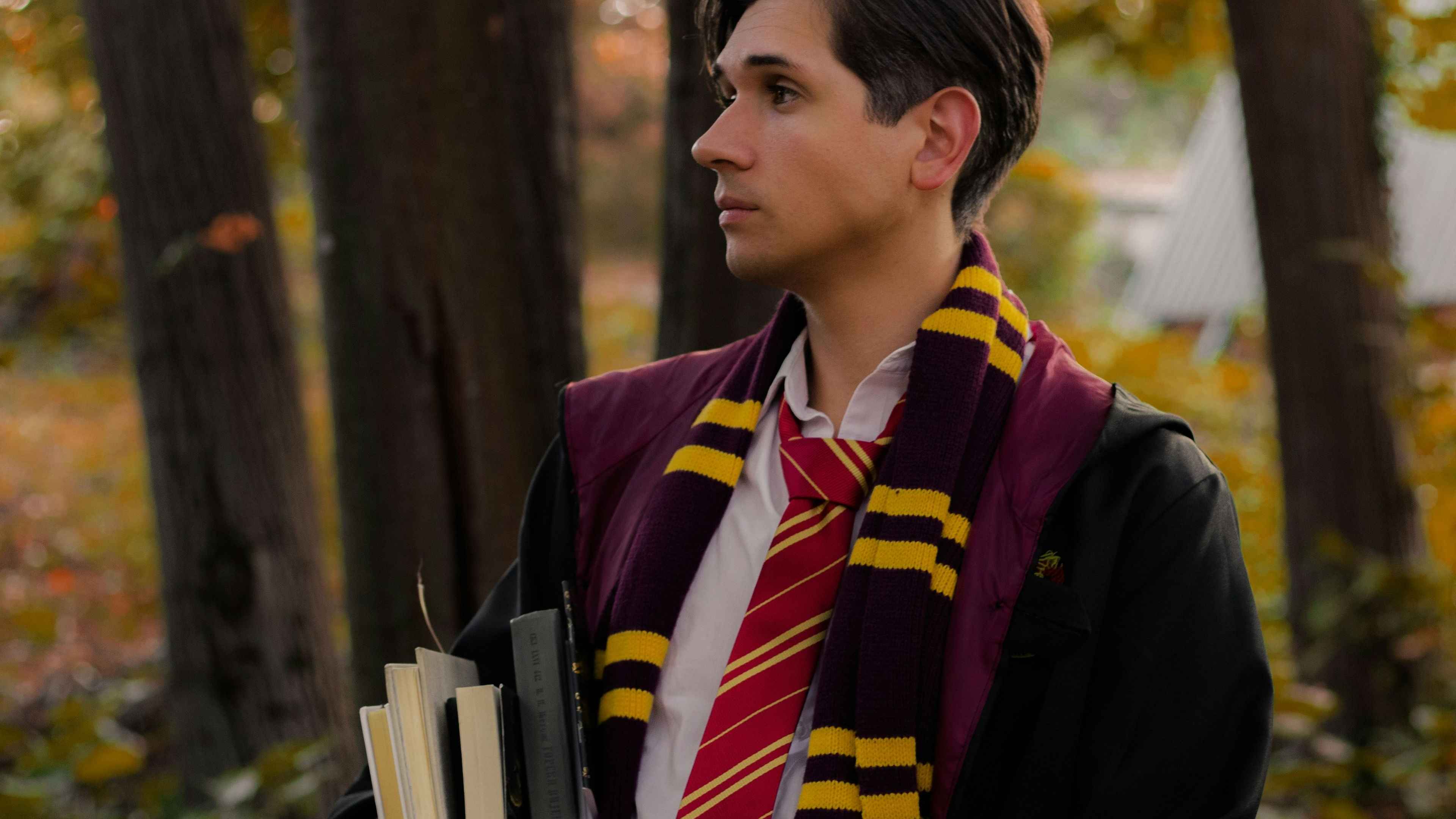 20+ Best Wizard Memes - Worst Jokes Ever